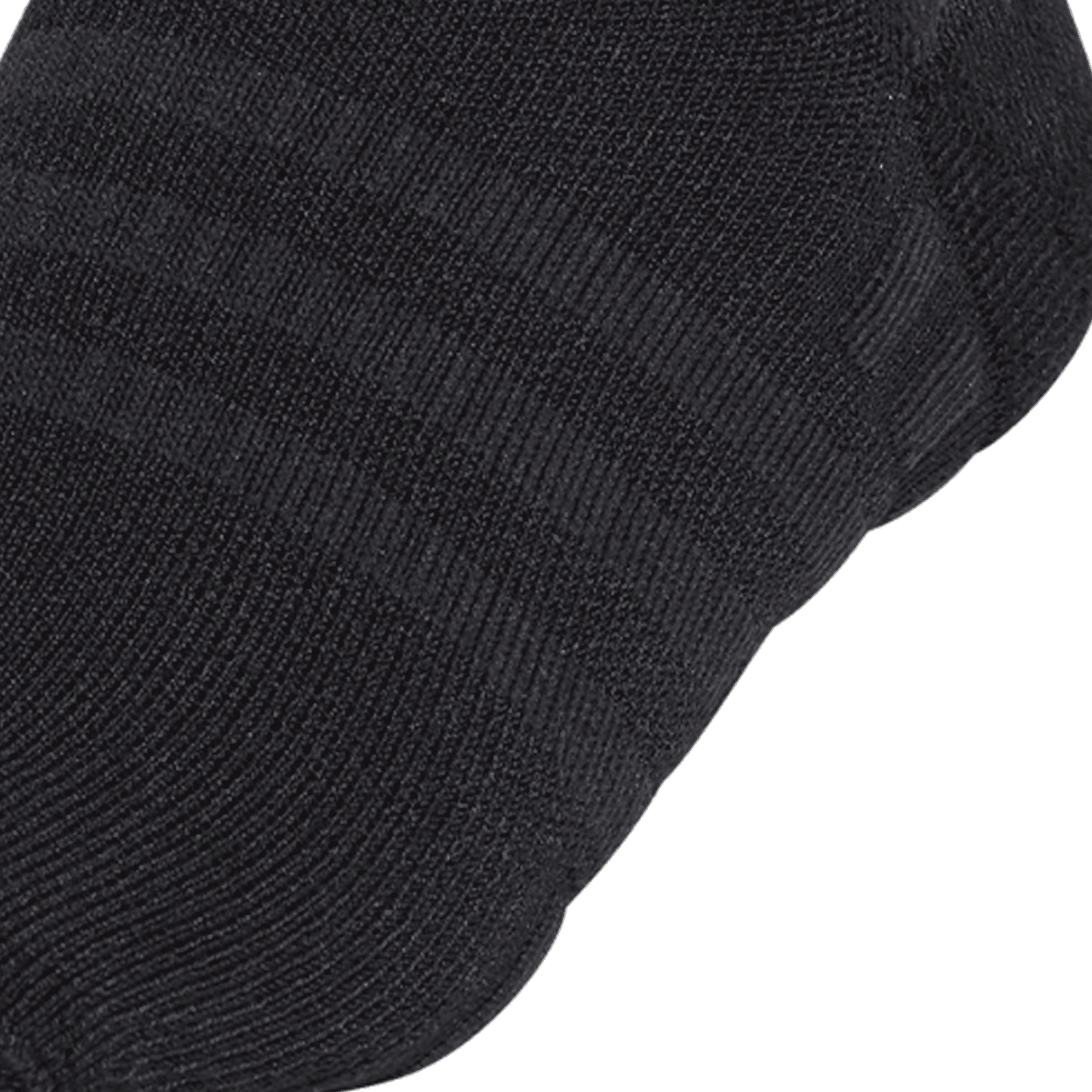 Calcetín adidas Tennis Clásicos Cushioned Hombre HT1645