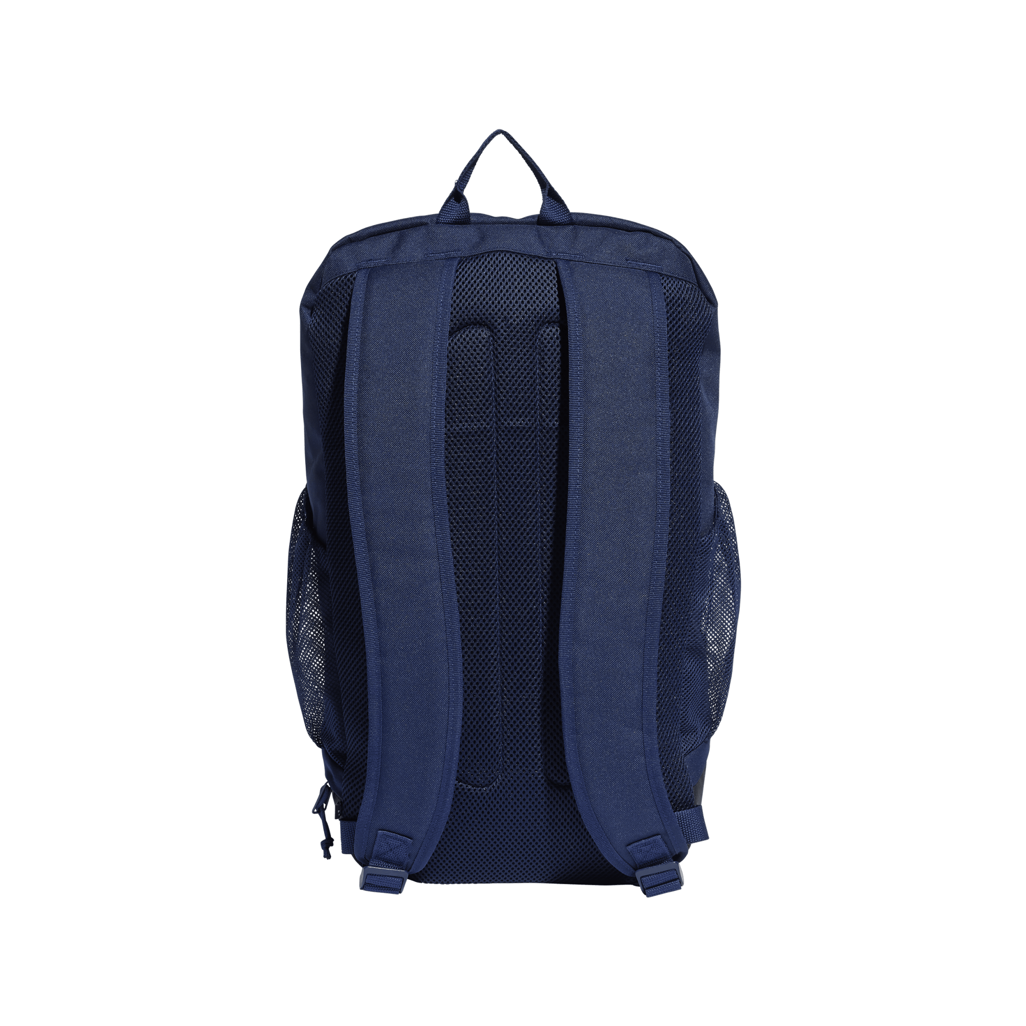 Mochila adidas Futbol Tiro 23 League 26.5 L Unisex IB8646