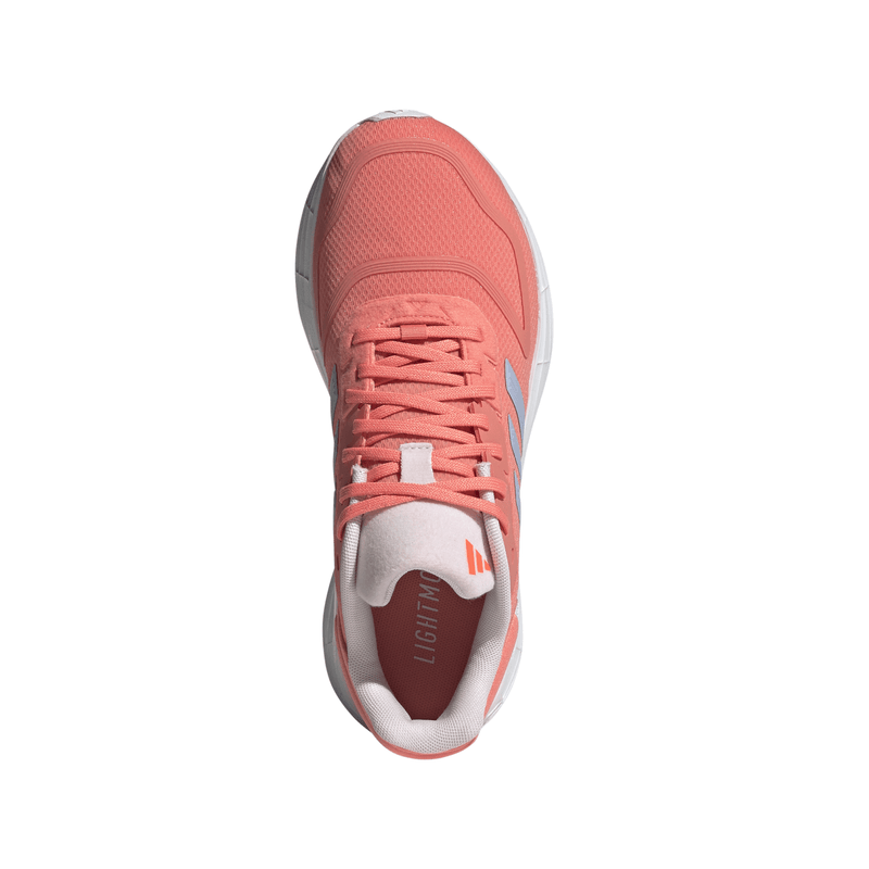 Tenis adidas Correr Duramo SL 2.0 Mujer HP2387