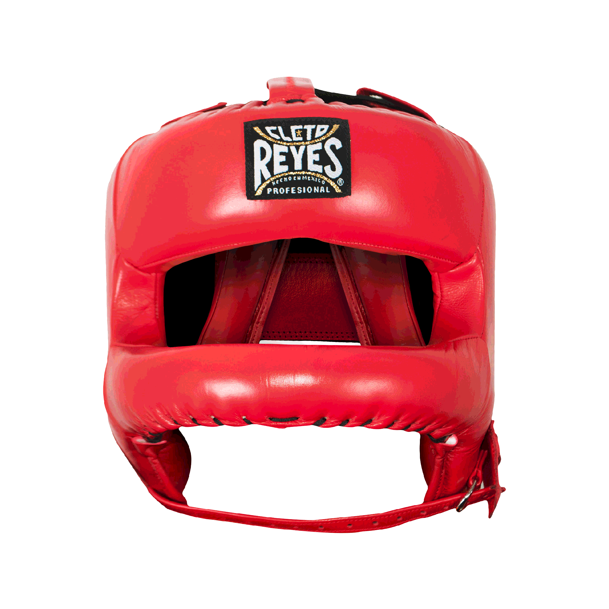 Careta Box Cleto Reyes Unisex | Martí tienda en linea