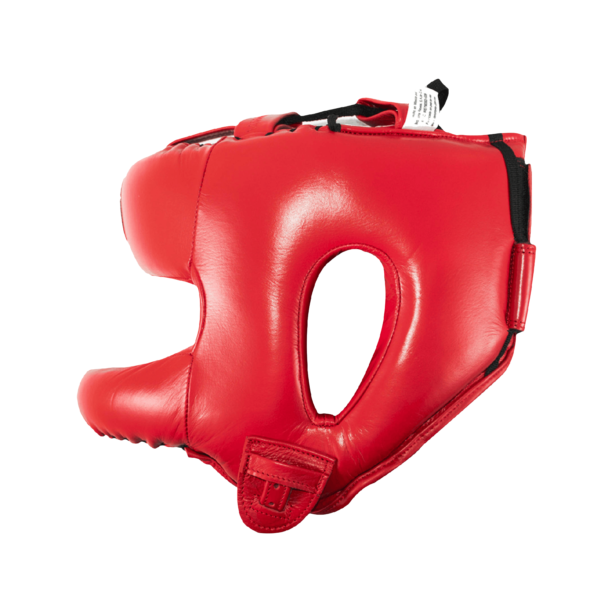 Careta Box Cleto Reyes Unisex | Martí tienda en linea