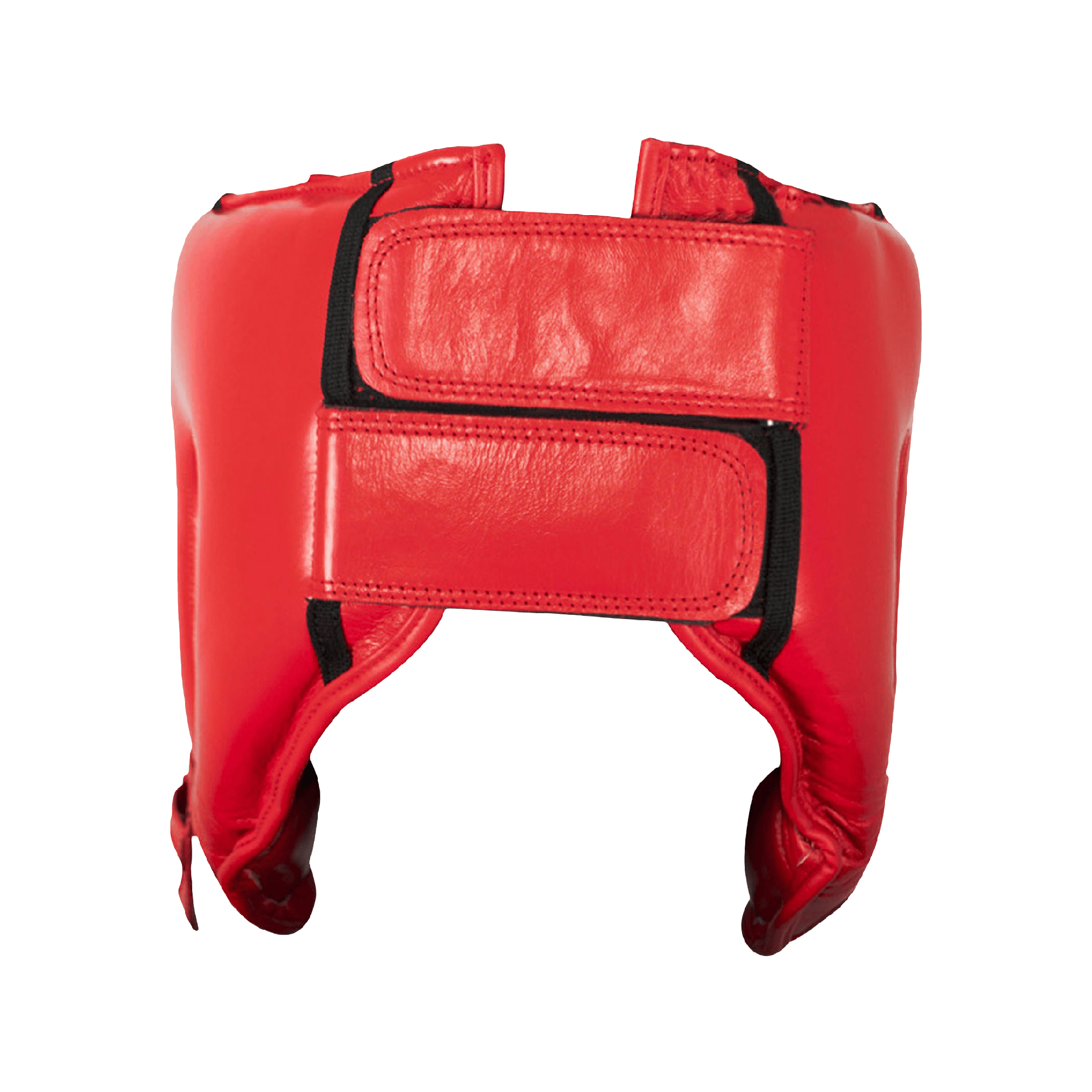 Careta Box Cleto Reyes Unisex | Martí tienda en linea