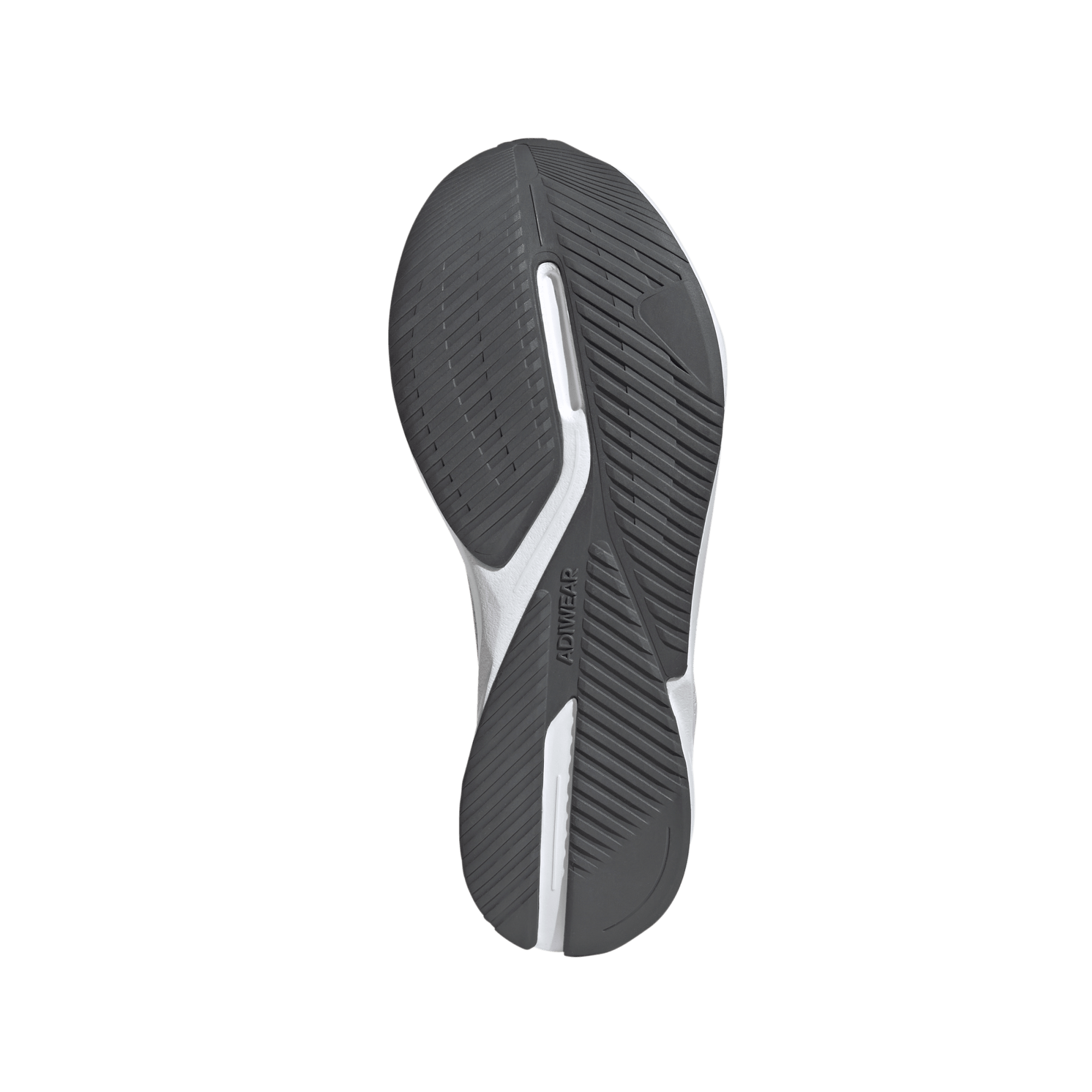 Tenis adidas Correr Duramo SL Mujer IF7877 - Martí MX