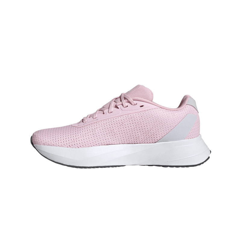 Tenis adidas Correr Duramo SL Mujer IF7877