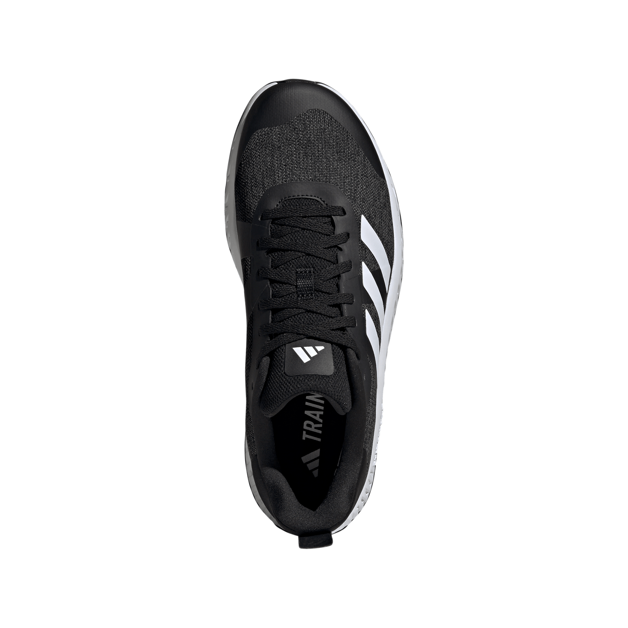 Tenis adidas Entrenamiento Everyset Unisex ID4989