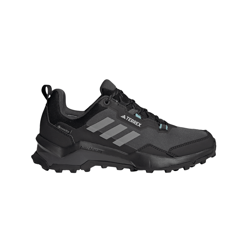 Calzado adidas Senderismo Terrex AX4 GORE-TEX Mujer HQ1051
