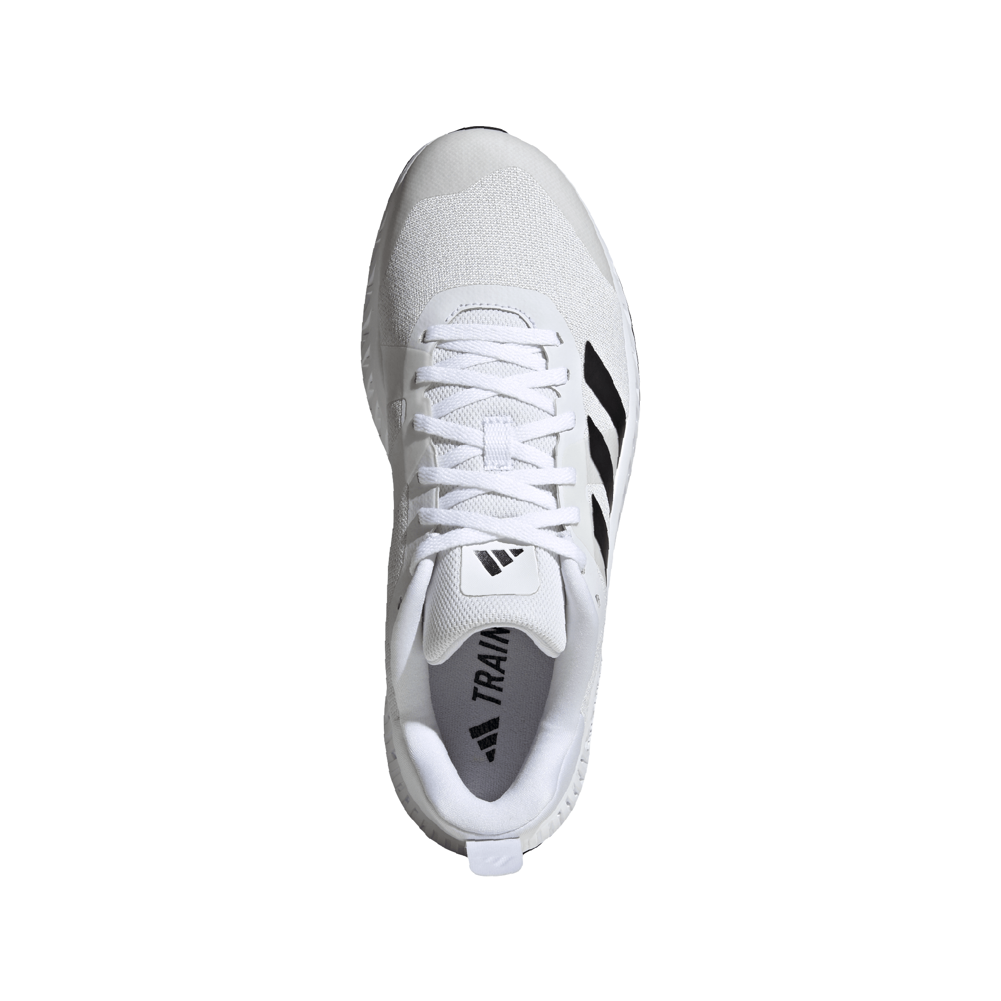 Tenis adidas Entrenamiento Everyset Unisex ID4990 - Martí MX
