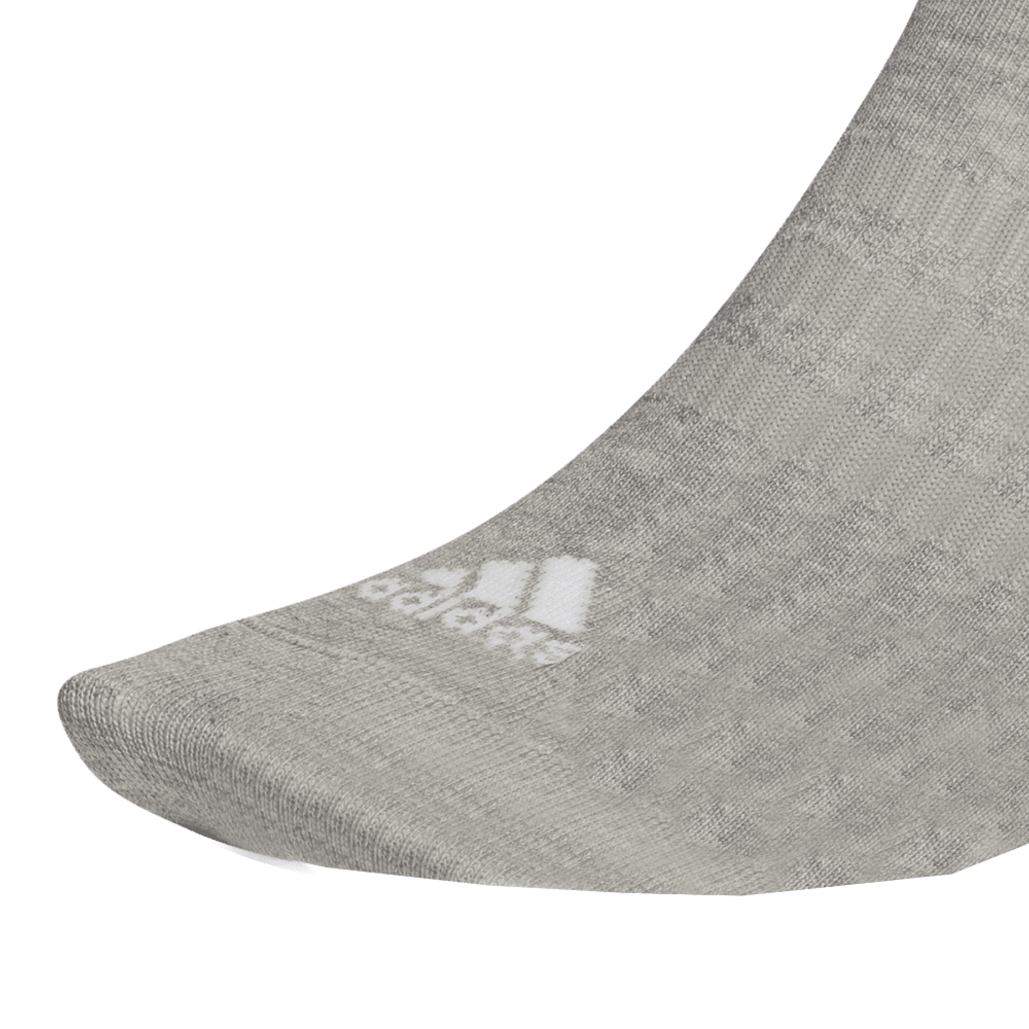 Calcetín adidas Casual Piqui Thin and Light 3 Pack Unisex IC1328