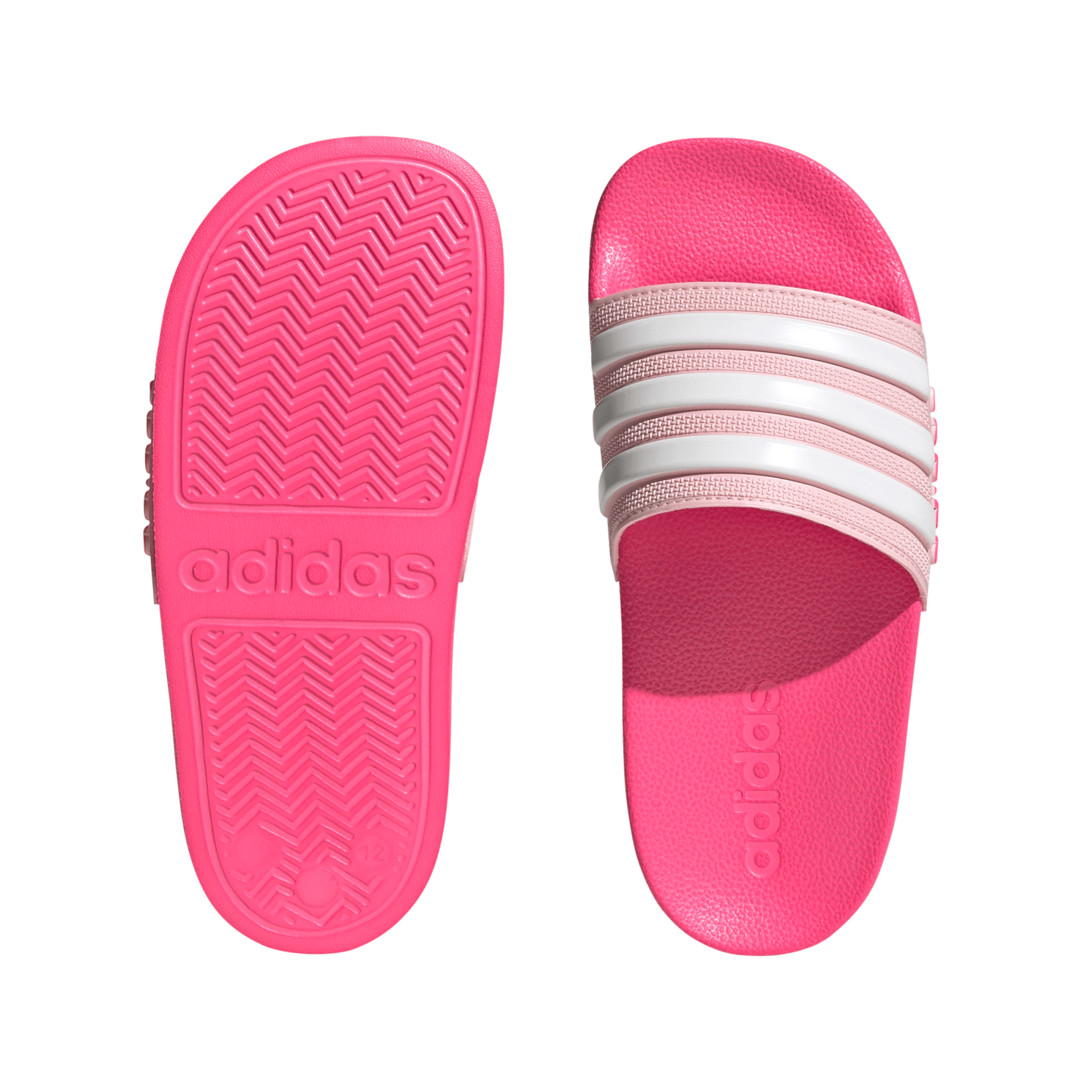 Sandalias adidas Adilette Shower Niña IG4876