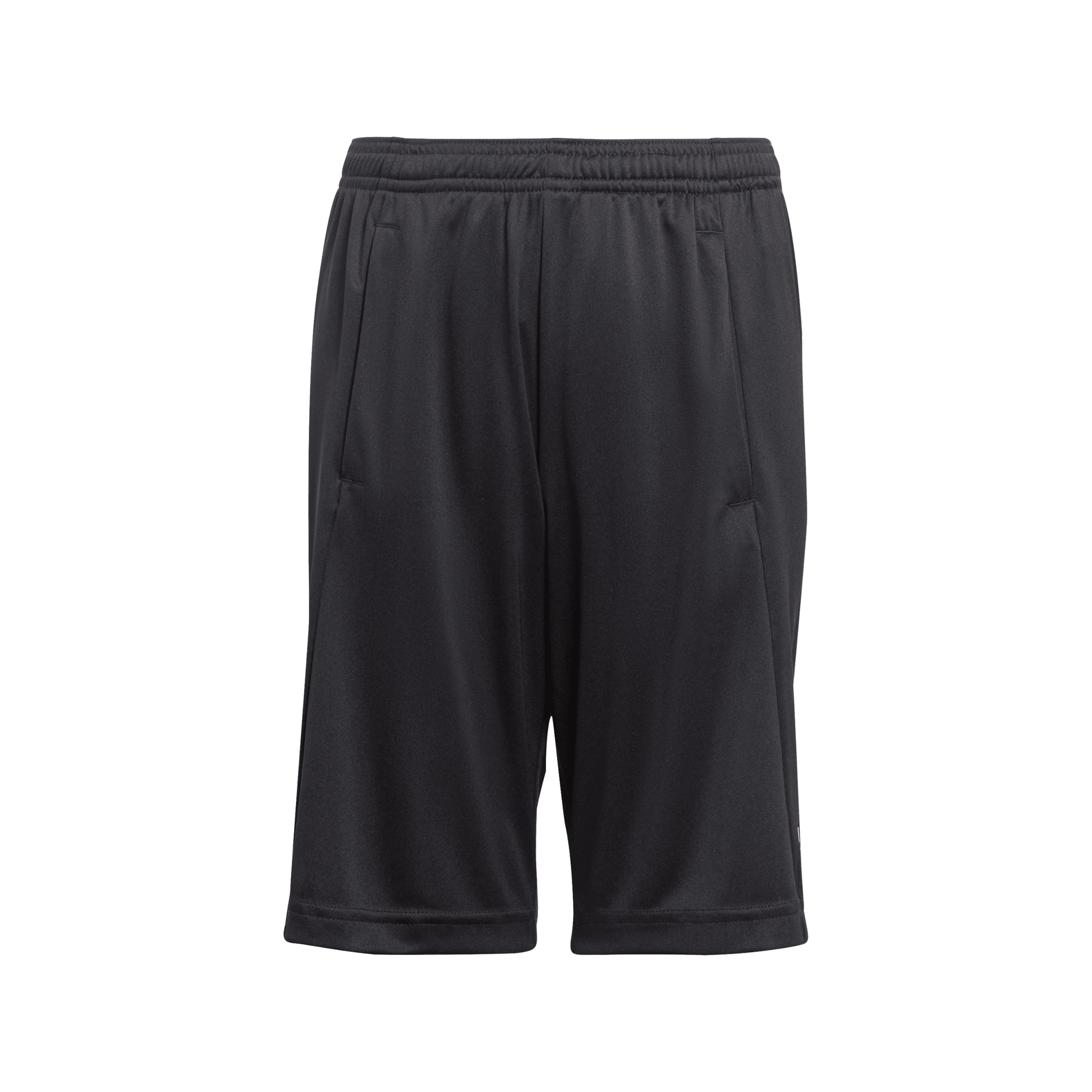 Short adidas Essentials Train Niño IJ9564 - Martí MX