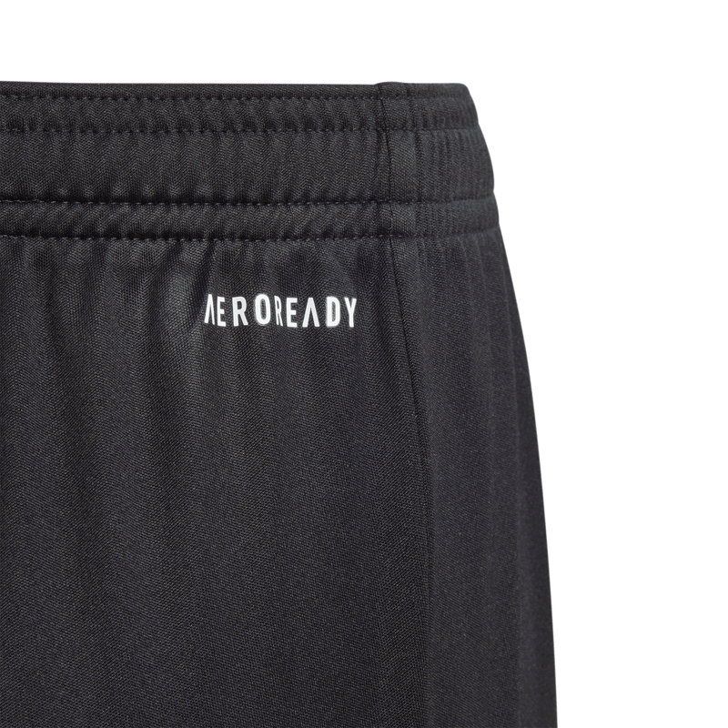 Short adidas Essentials Train Niño IJ9564 - Martí MX