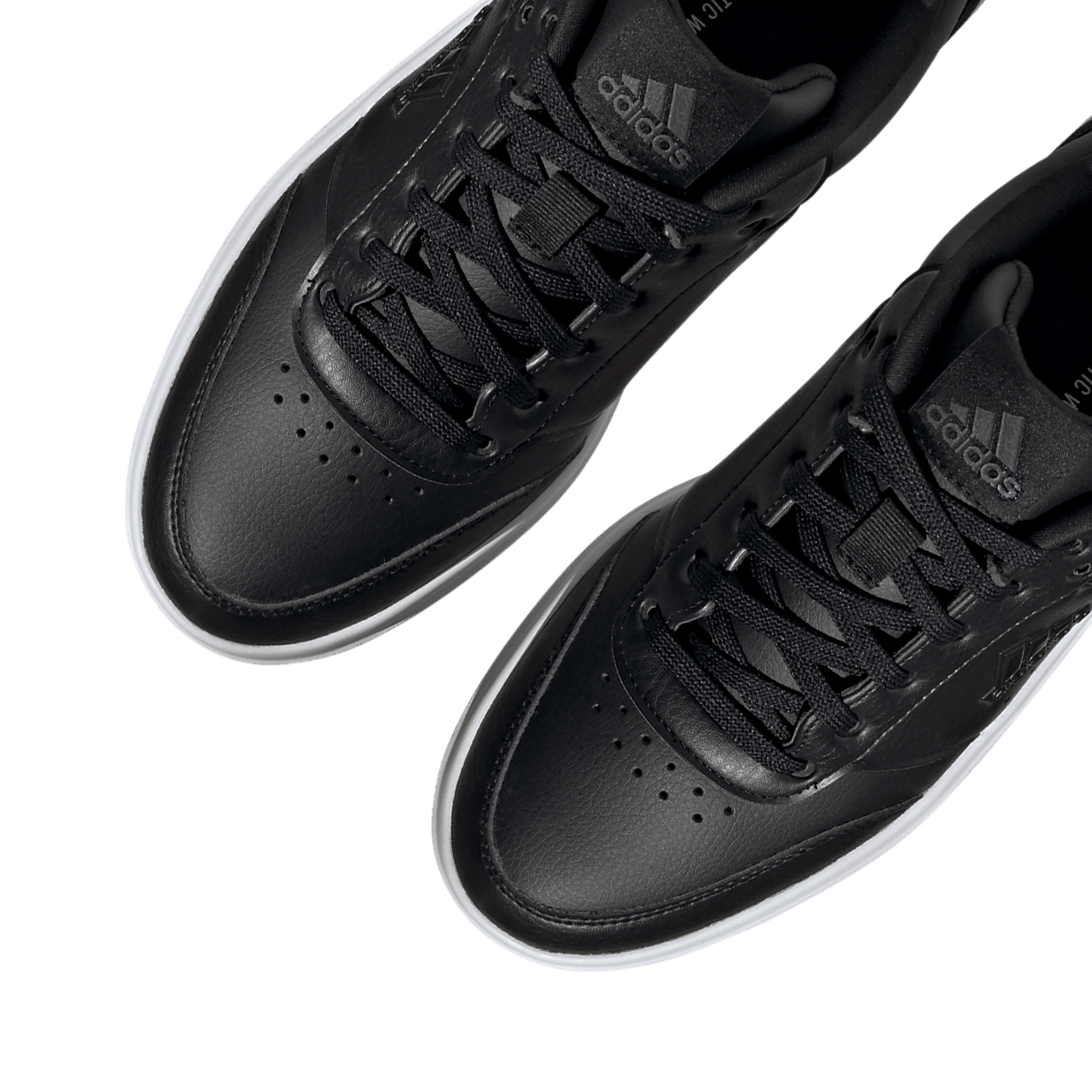 Tenis adidas Casual Park Street Hombre IG9846 - Martí MX