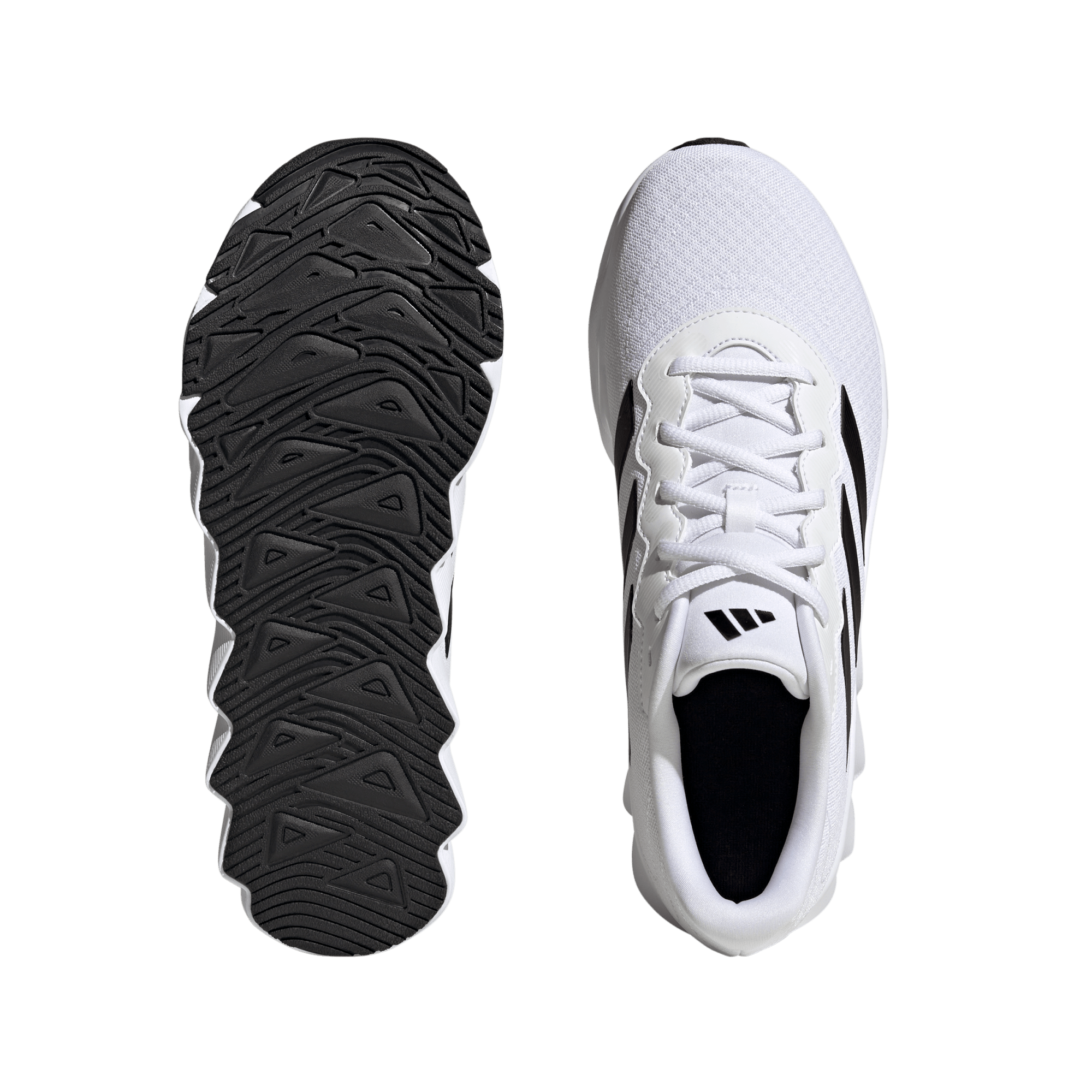 Tenis adidas Correr Switch Move Unisex - Martí MX