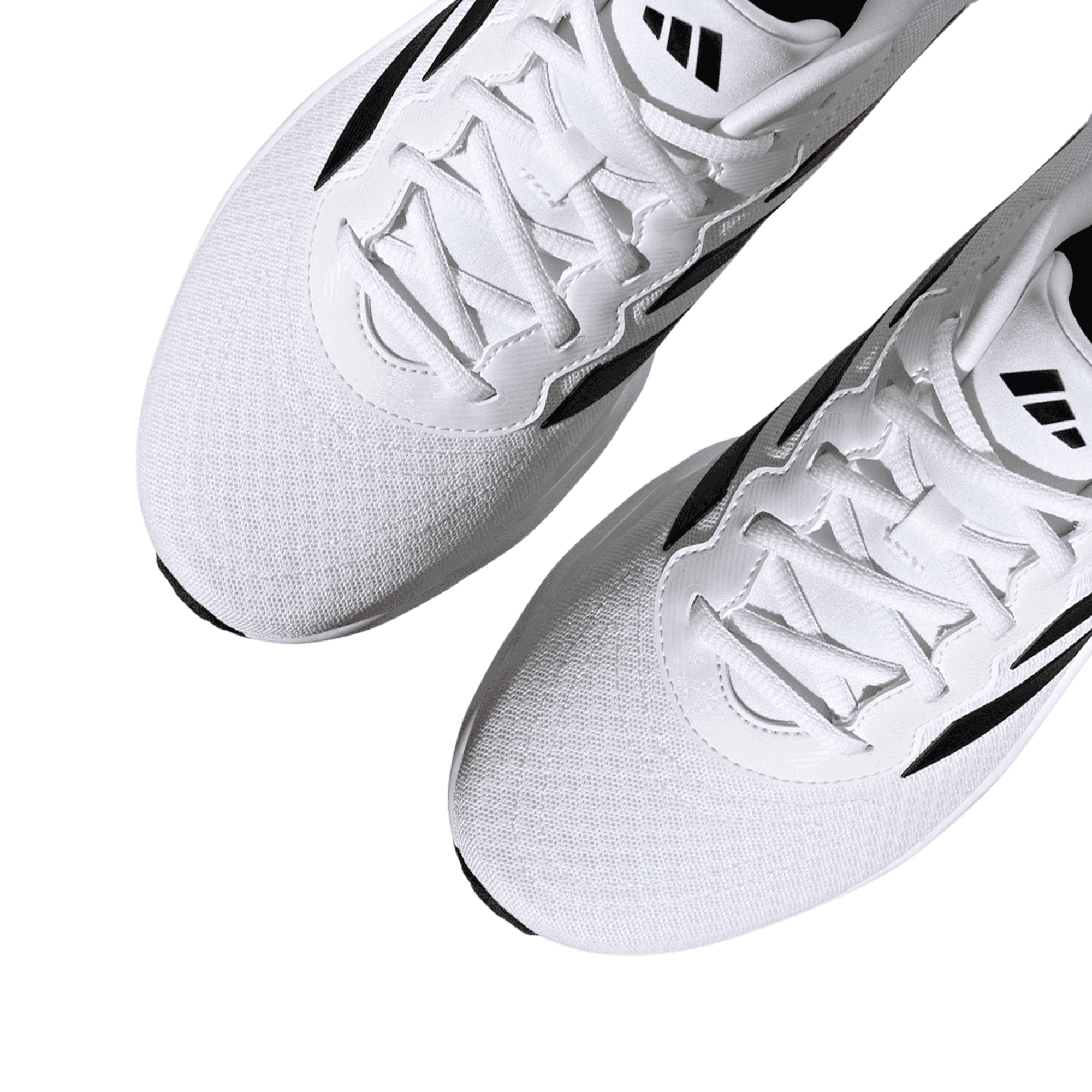 Tenis adidas Correr Switch Move Unisex - Martí MX