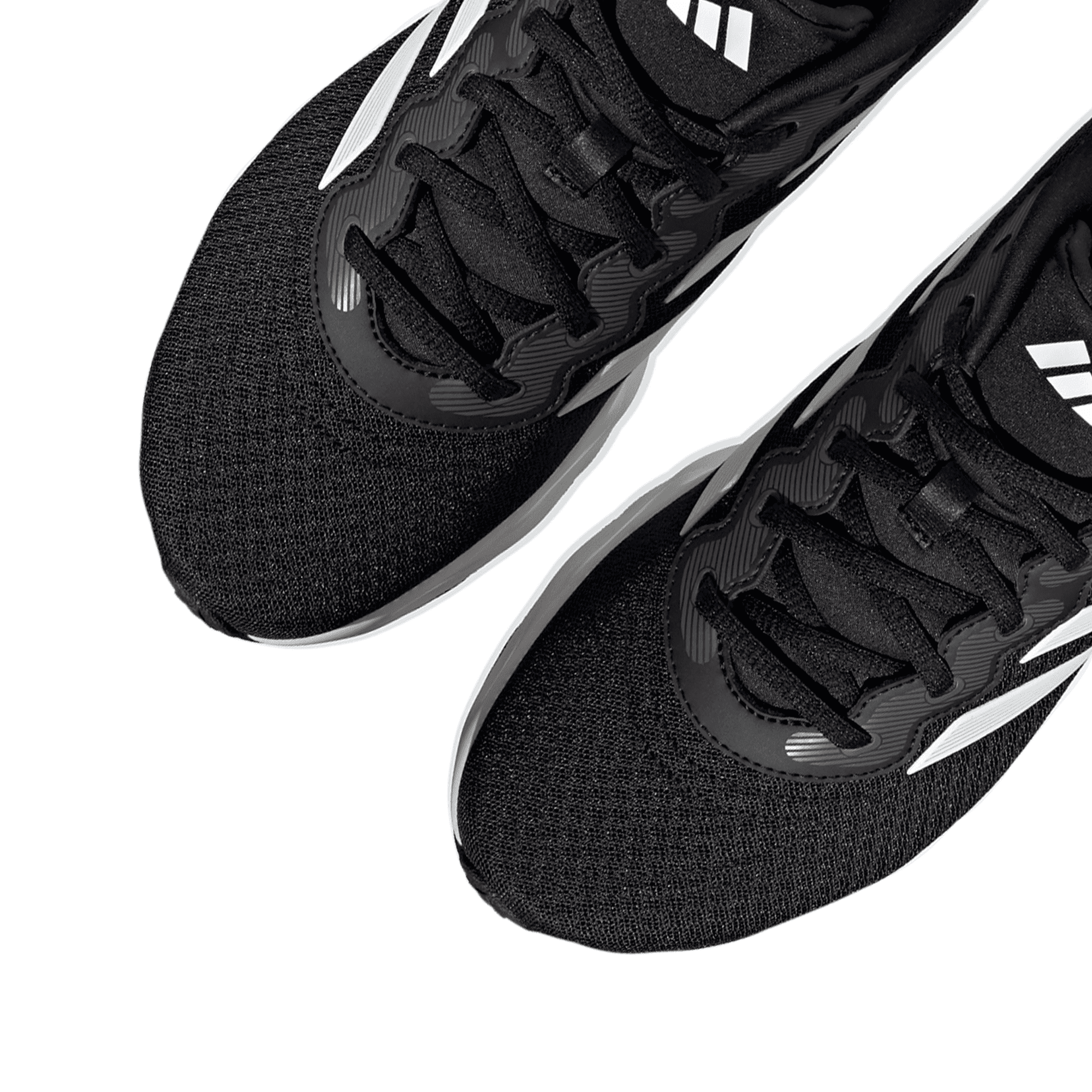 Tenis adidas Correr Switch Move Unisex ID5253