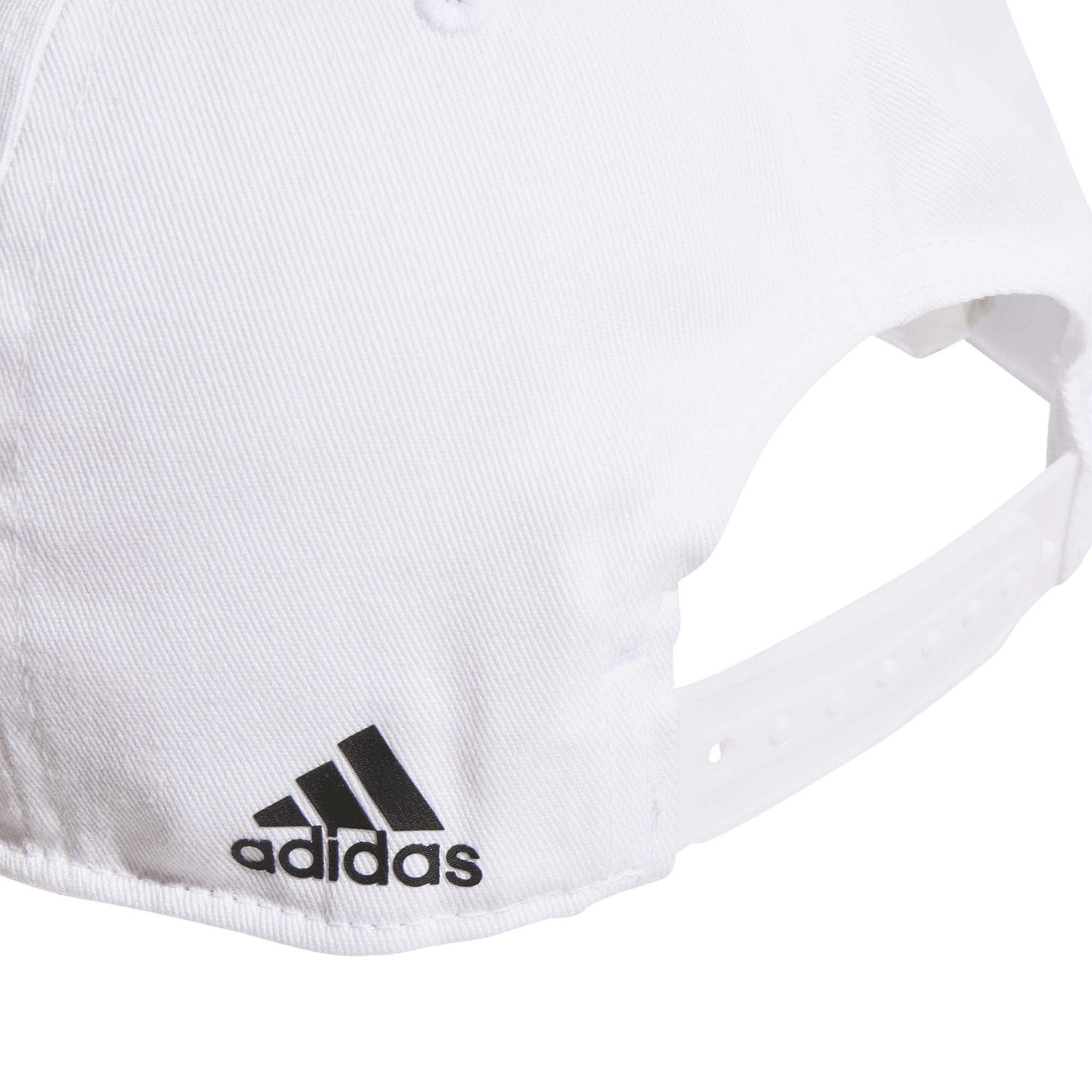 Gorra adidas Entrenamiento Daily Unisex IC9707
