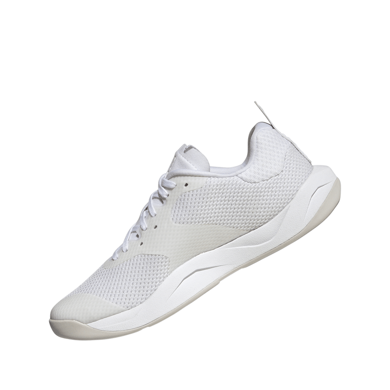 Tenis adidas Entrenamiento Rapidmove Mujer IF3204