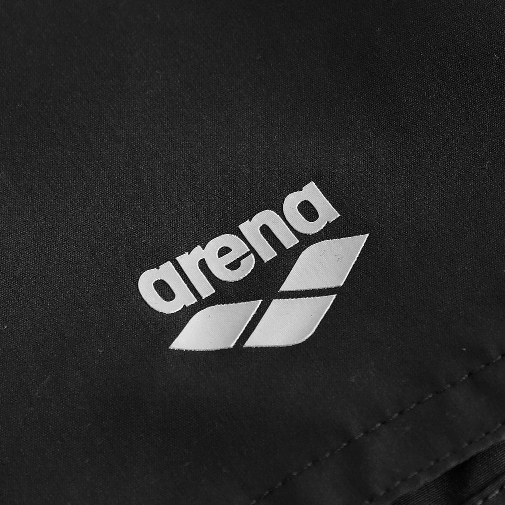 Short Arena Natación Fundamentals Hombre 006443-511