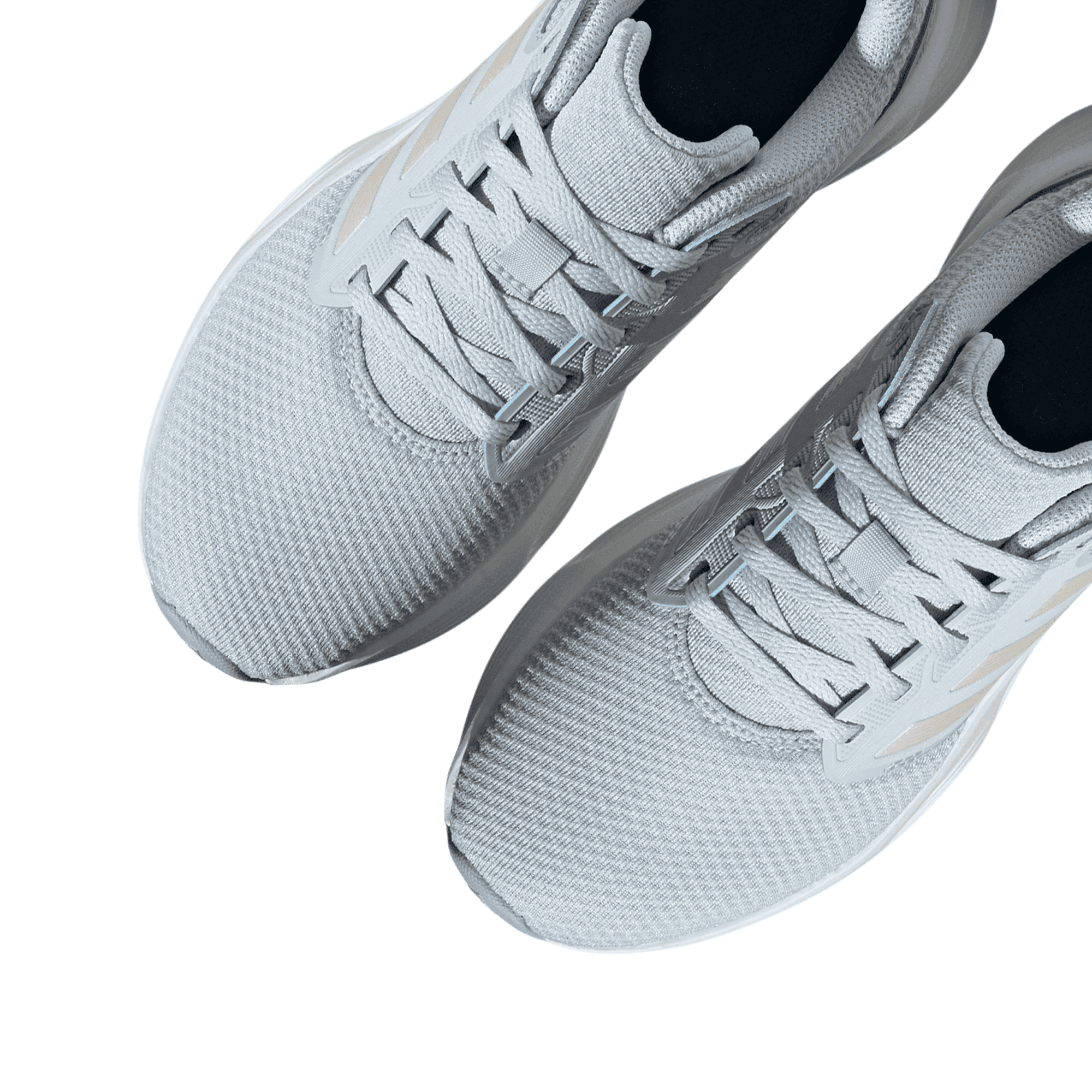 Tenis adidas Correr Galaxy 6 Mujer IE8151