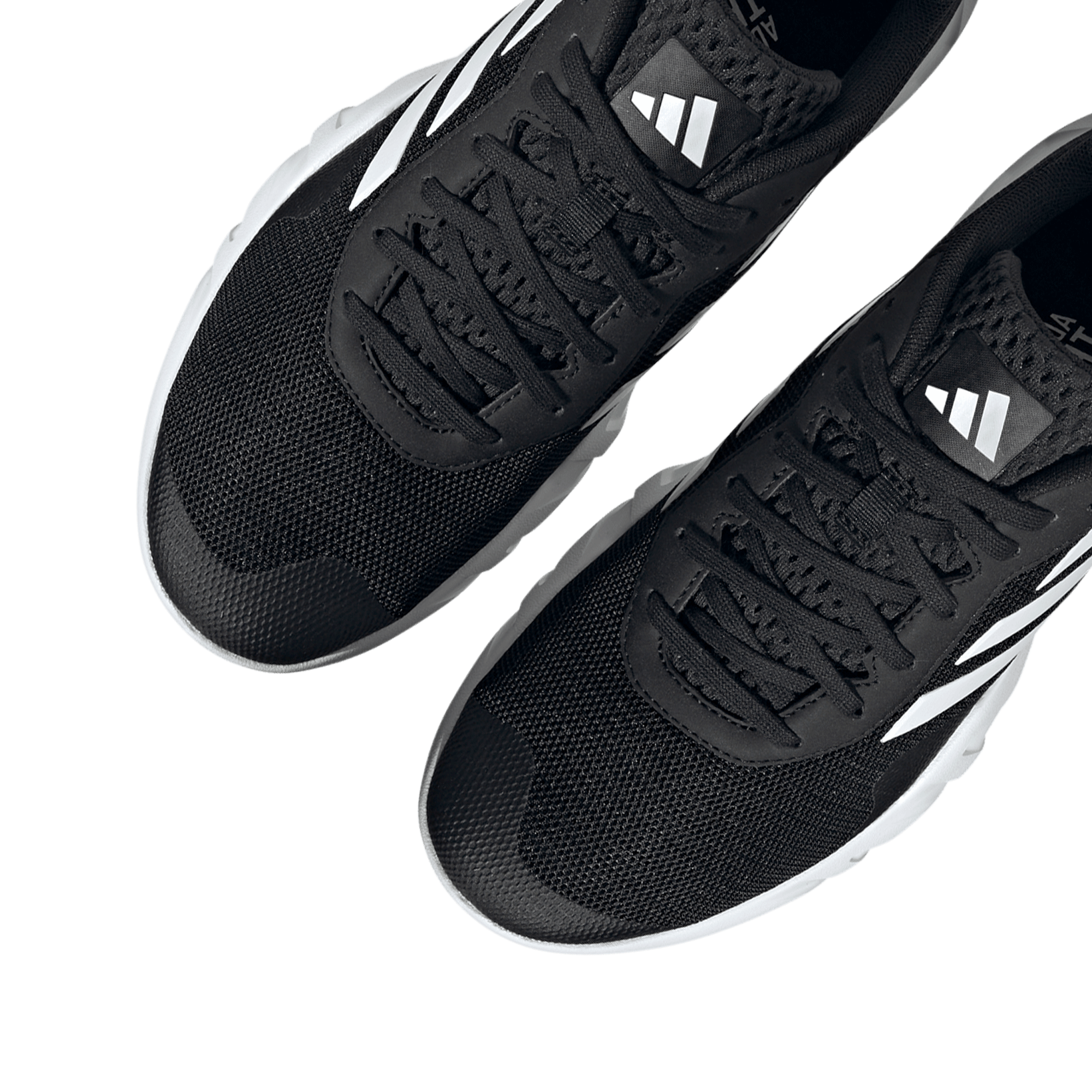 Tenis adidas Entrenamiento Amplimove Trainer Hombre IF0953