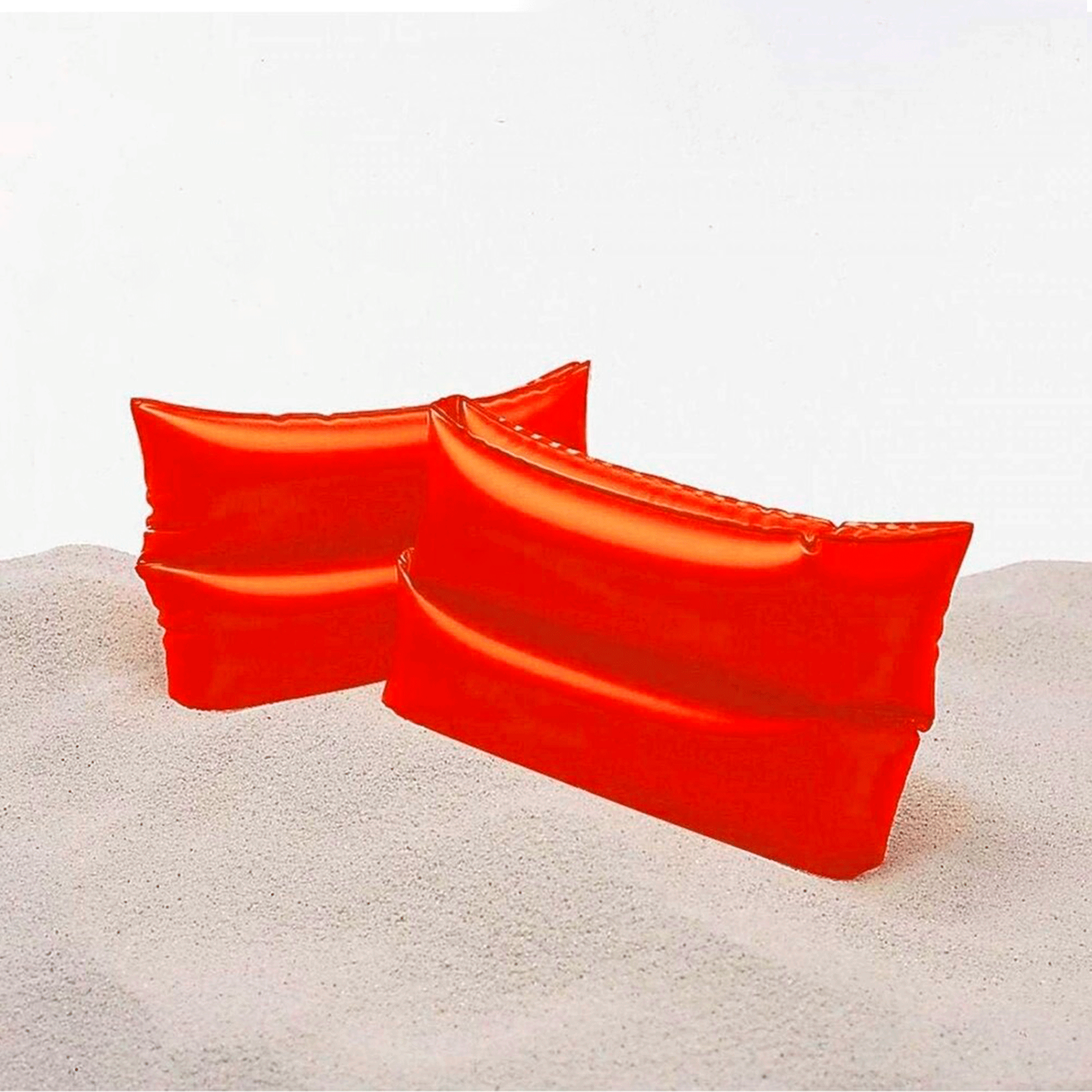 Flotadores Intex Playa Infantil Unisex - Martí MX