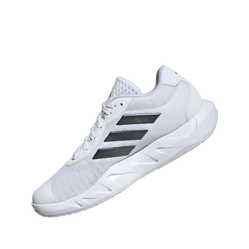 Tenis adidas Entrenamiento Amplimove Trainer Mujer IF0958