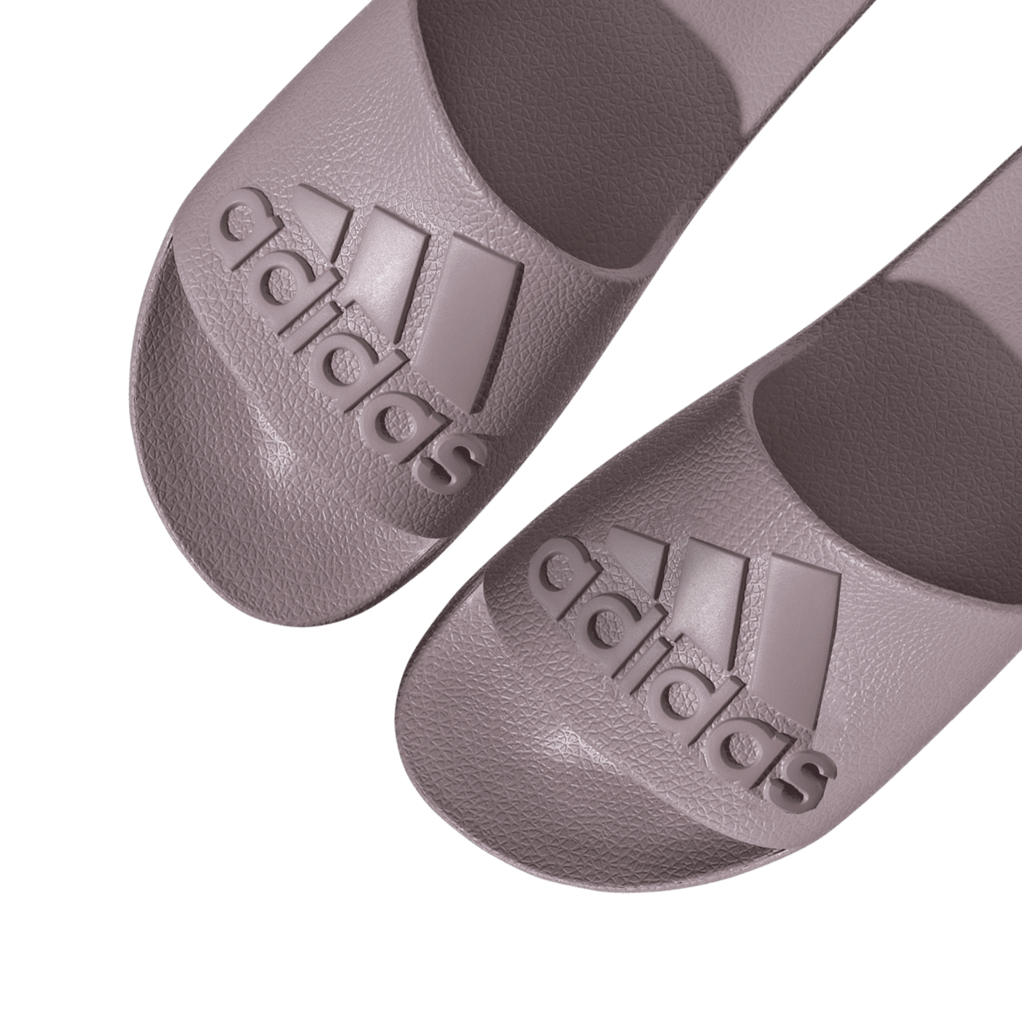 Sandalias adidas Adilette Aqua Unisex IF6067