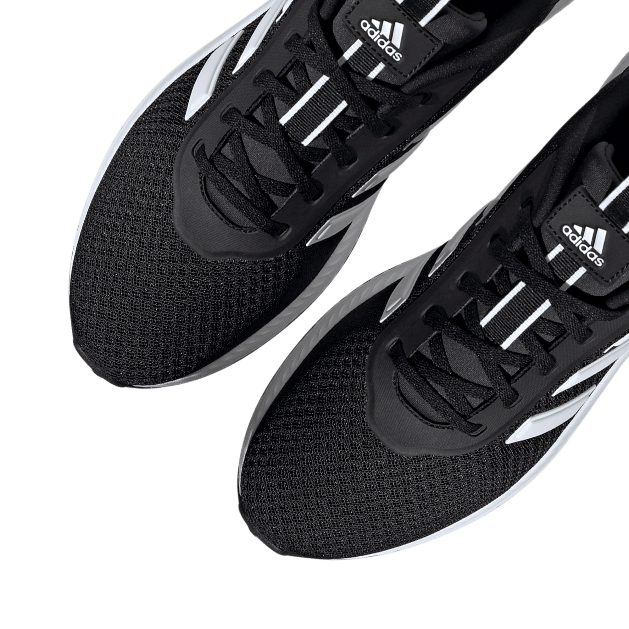 Tenis adidas Casual X_PLR Path Hombre ID0468