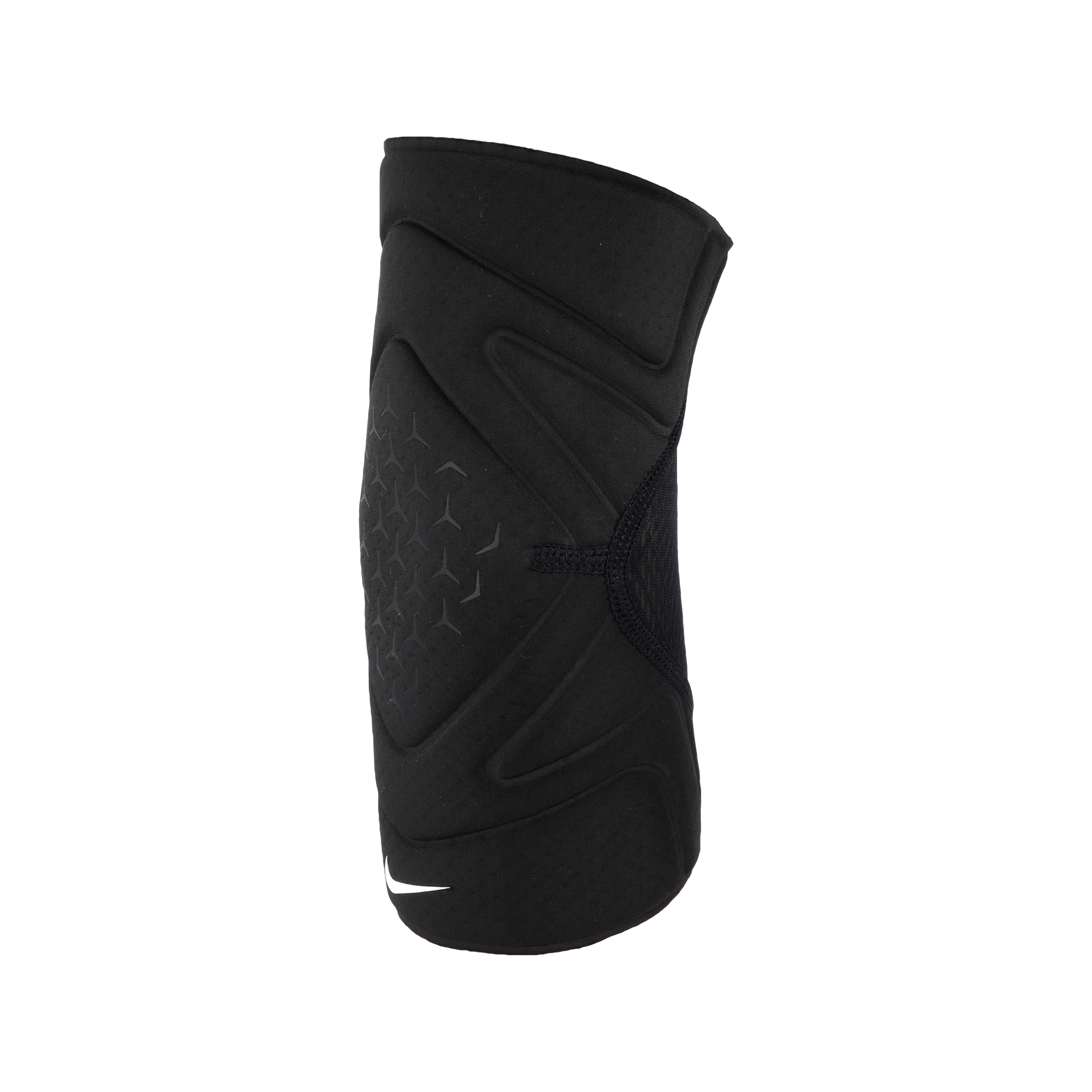 Codera Nike Entrenamiento Hyperstrong 3.0 Unisex N.100.0676.010.LG