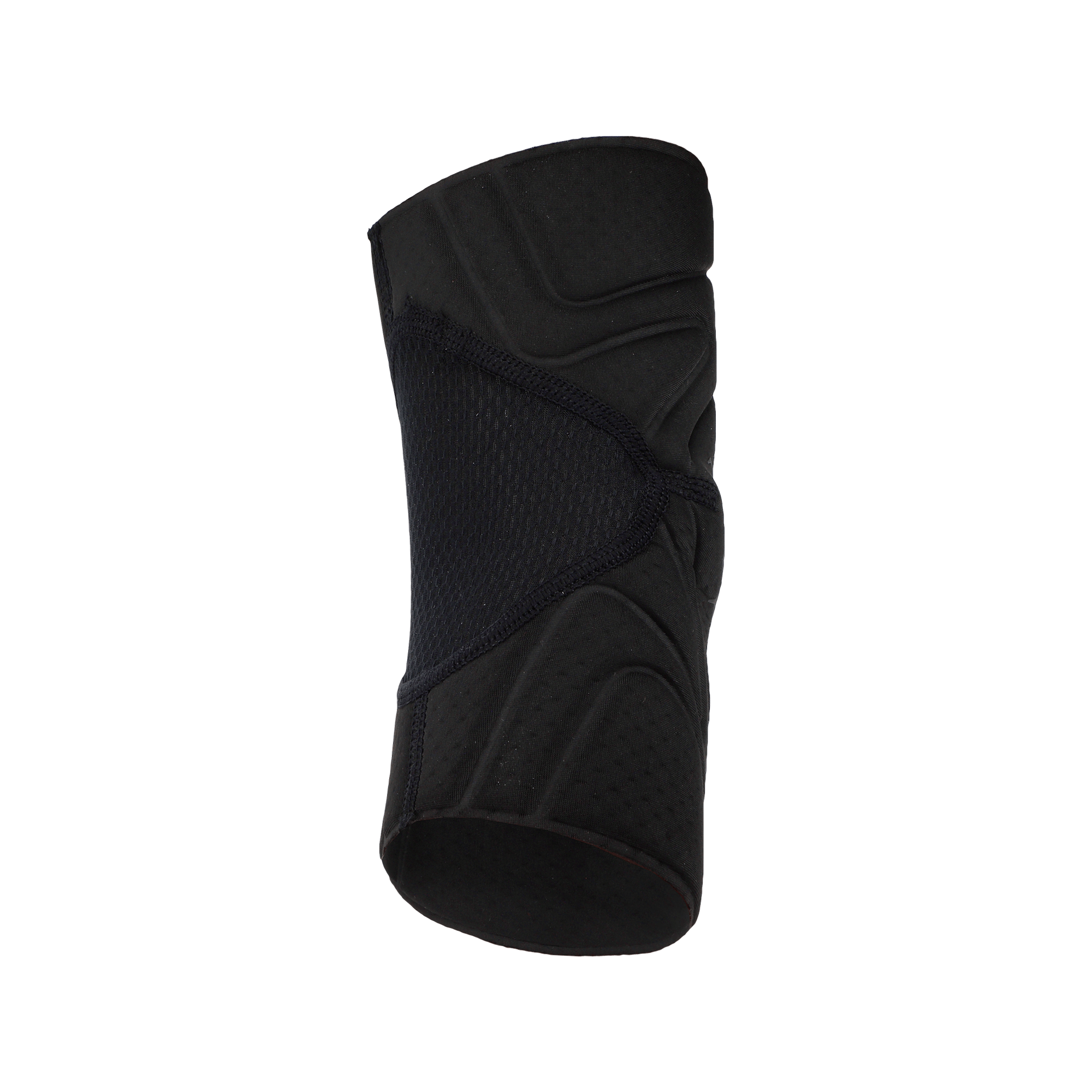 Codera Nike Entrenamiento Hyperstrong 3.0 Unisex N.100.0676.010.LG