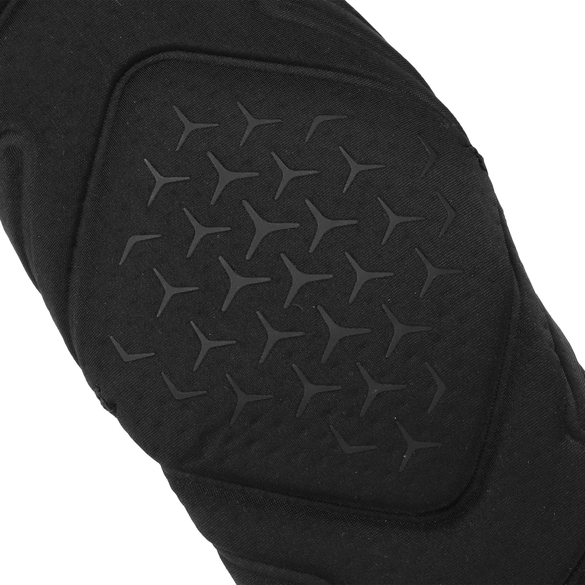 Codera Nike Entrenamiento Hyperstrong 3.0 Unisex N.100.0676.010.LG