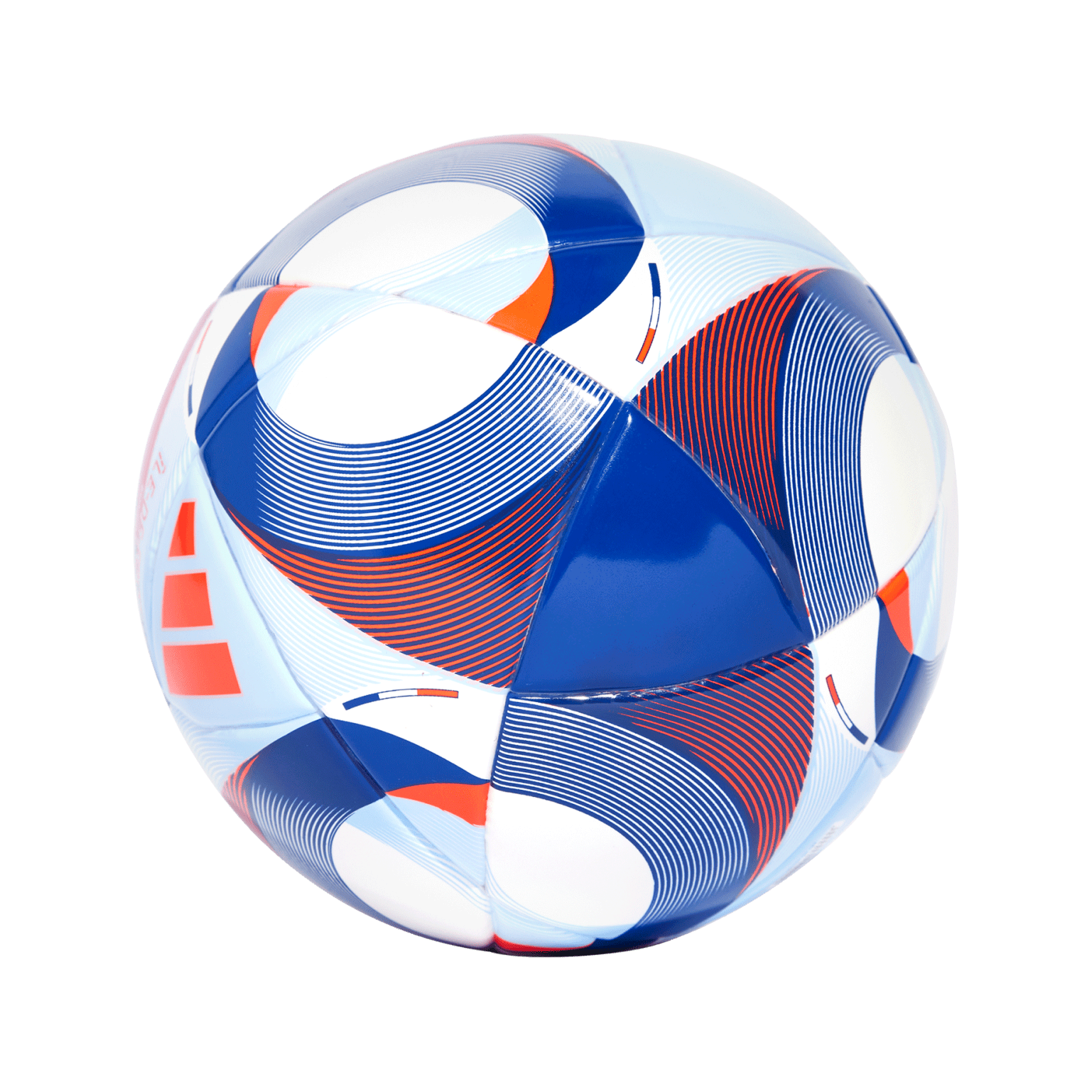 Mini Balón adidas Futbol Île-De-Foot 24 Unisex IW6326