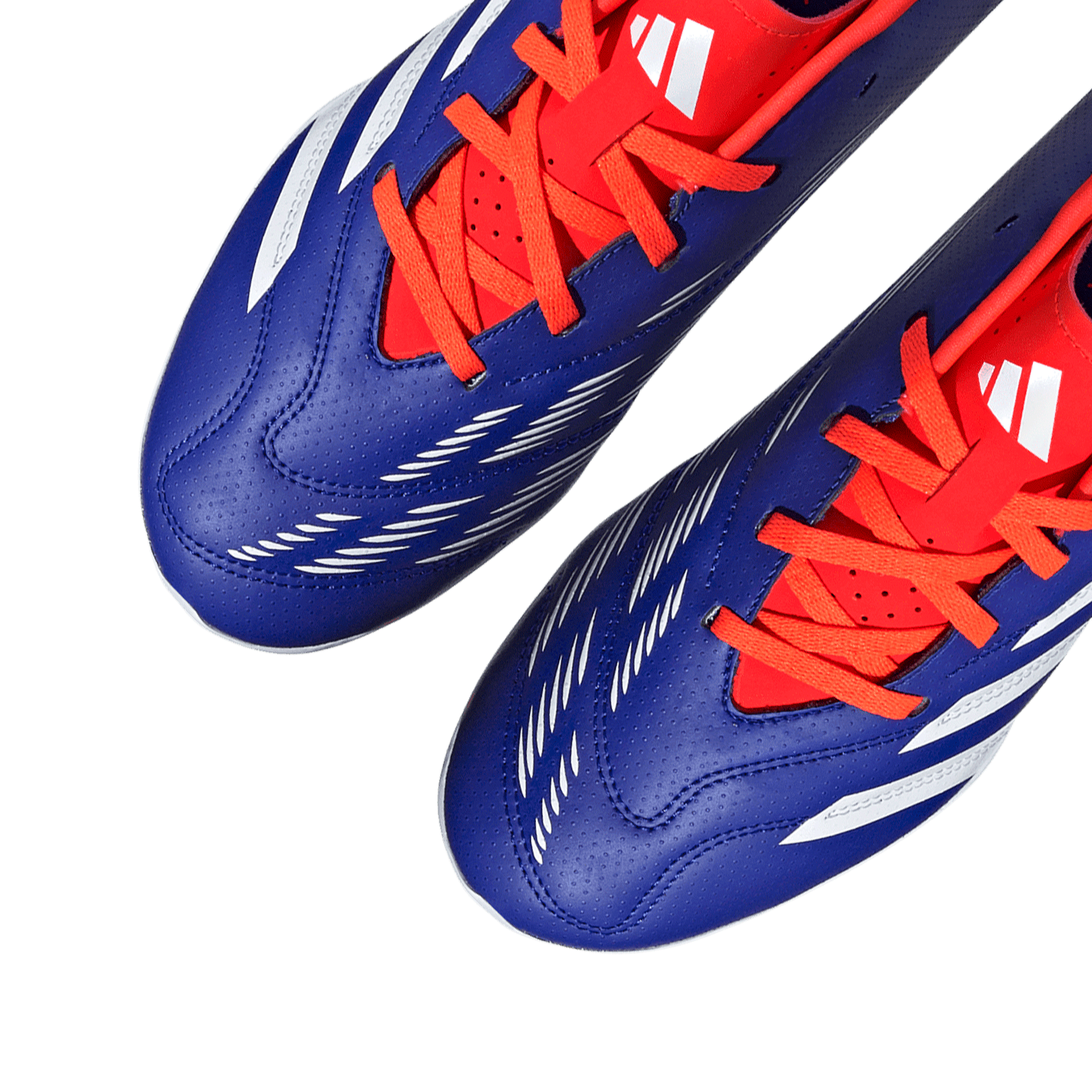 Tenis adidas Futbol Predator Club TF Unisex IF6399