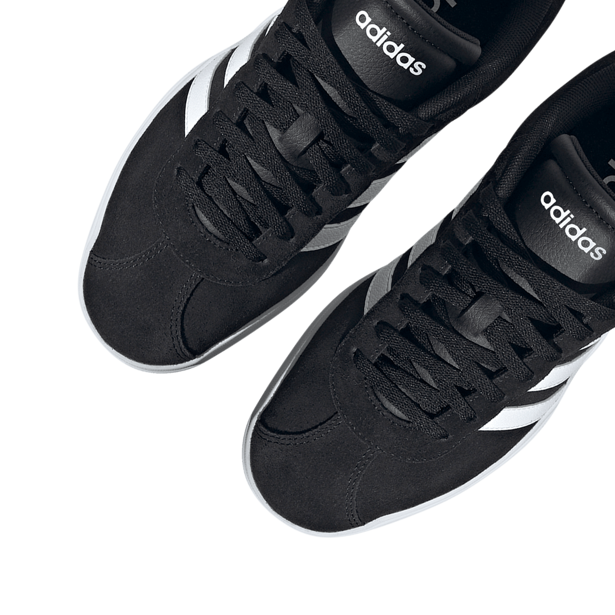 Tenis adidas Casual VL Court Bold Mujer IH9995