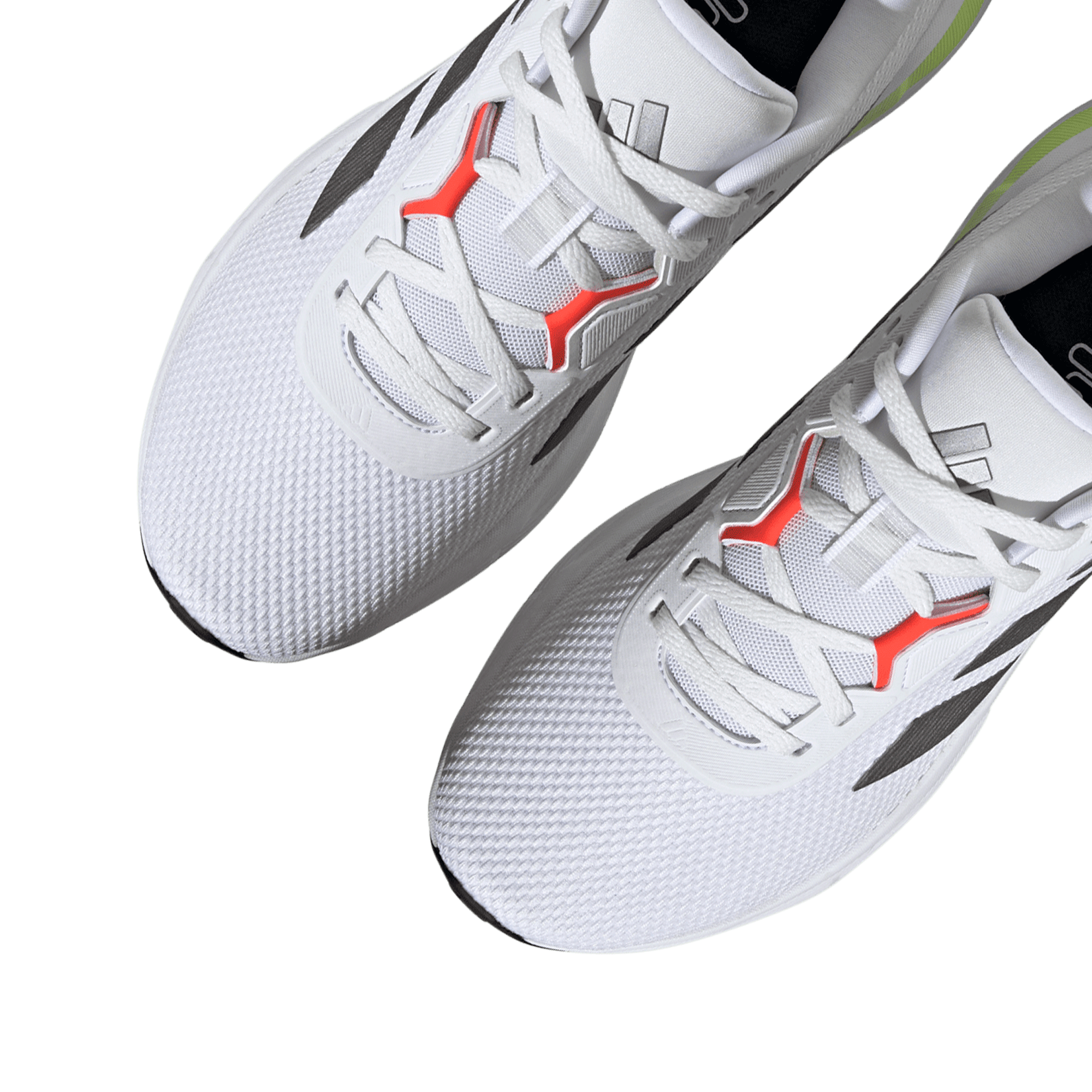 Tenis adidas Correr Galaxy 7 Hombre ID8759 - Martí MX