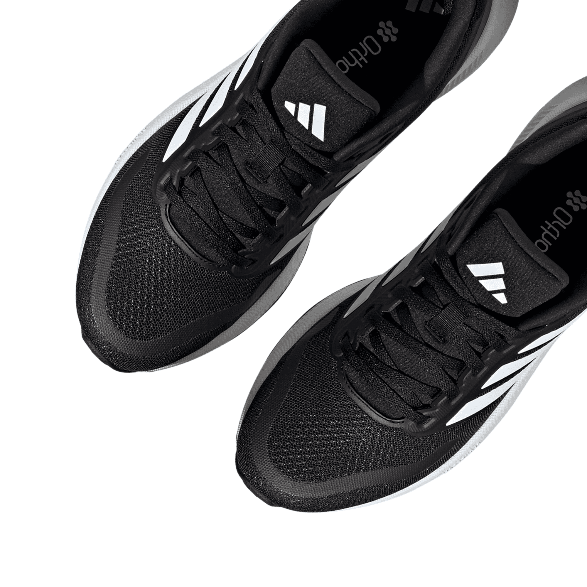 Tenis adidas Correr Run Falcon 5 Mujer IH7759