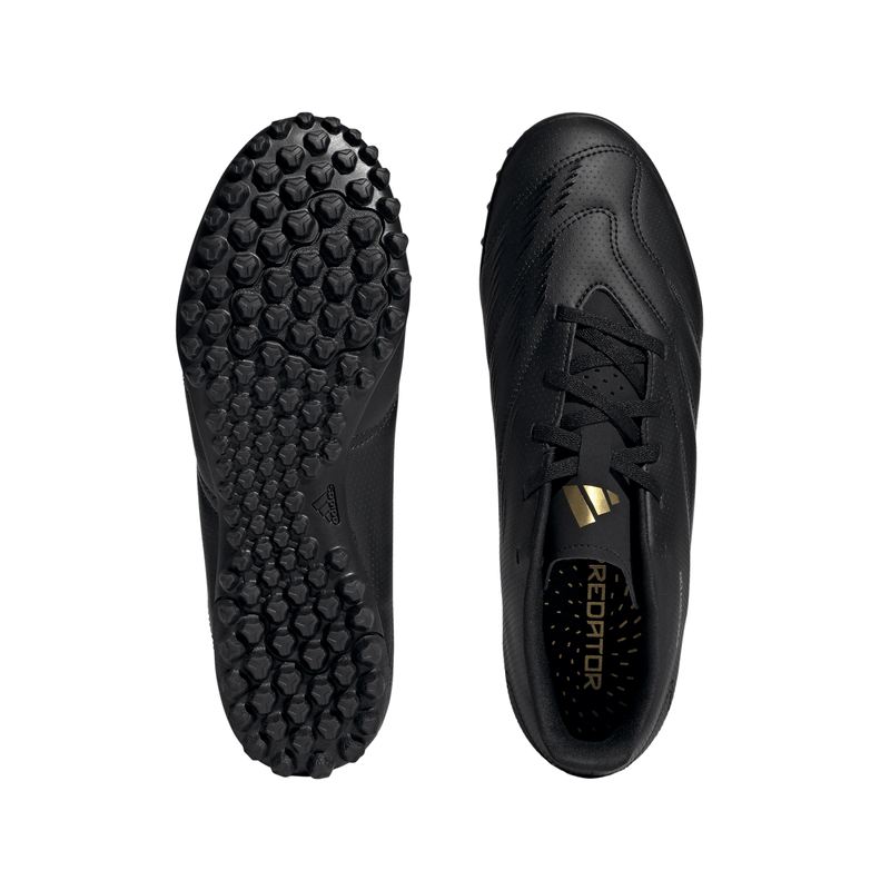 Tenis adidas Futbol Predator Club TF Unisex IF6397