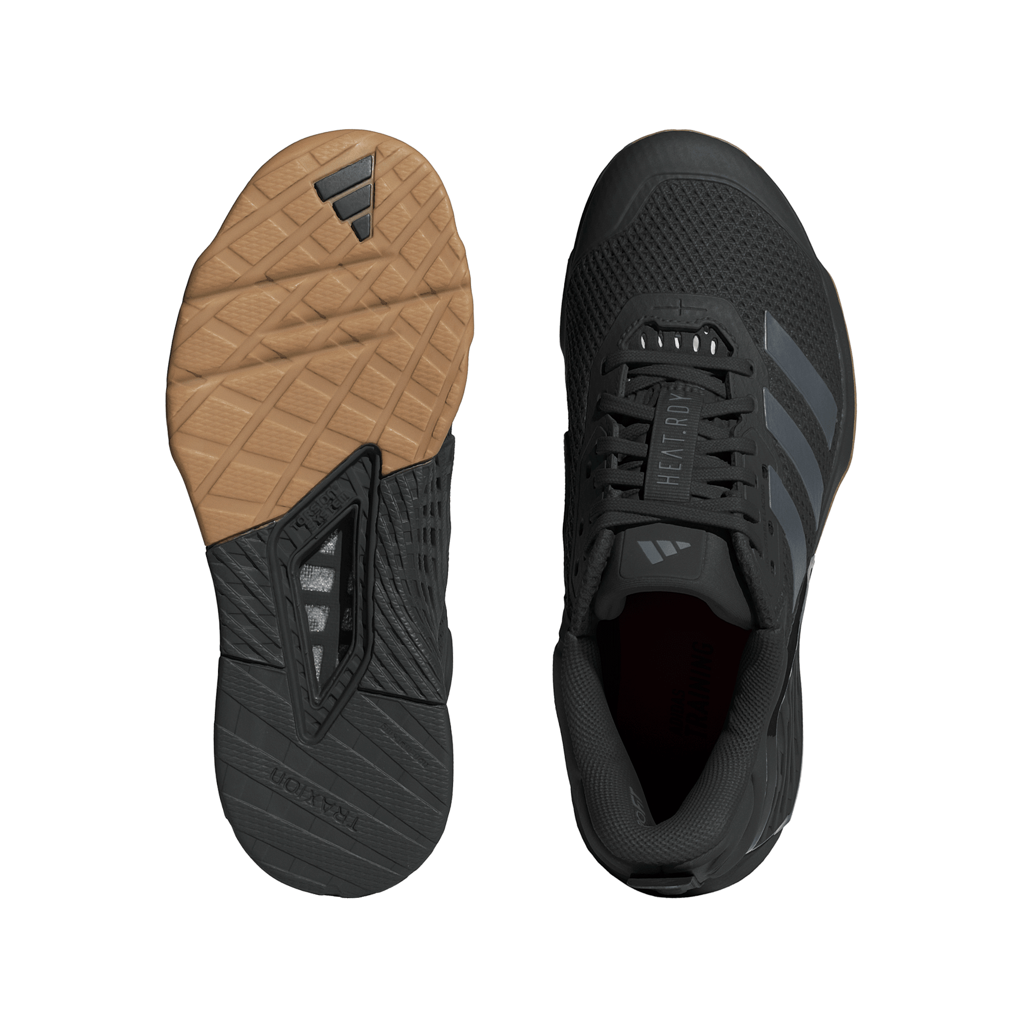 Tenis adidas Entrenamiento Dropset 3 Mujer ID8632