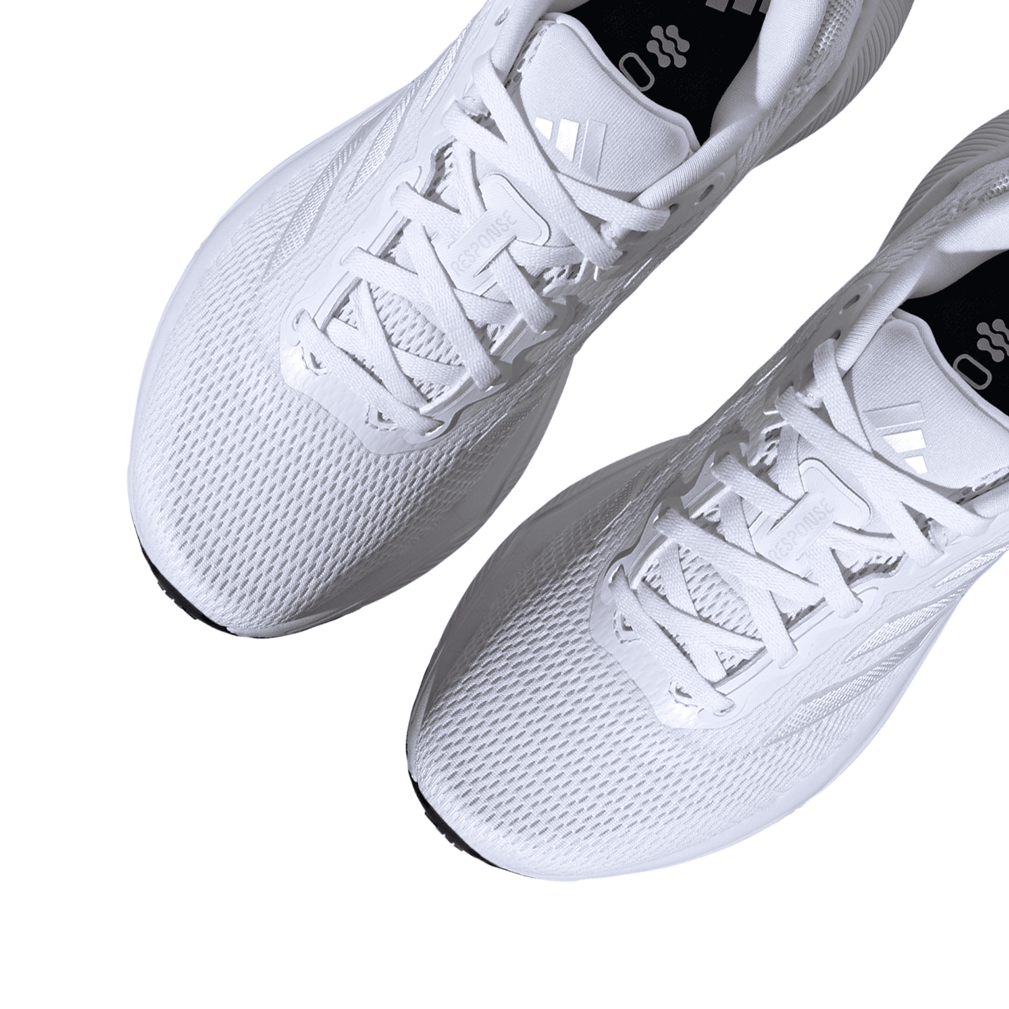 Tenis adidas Correr Response Mujer IH6019