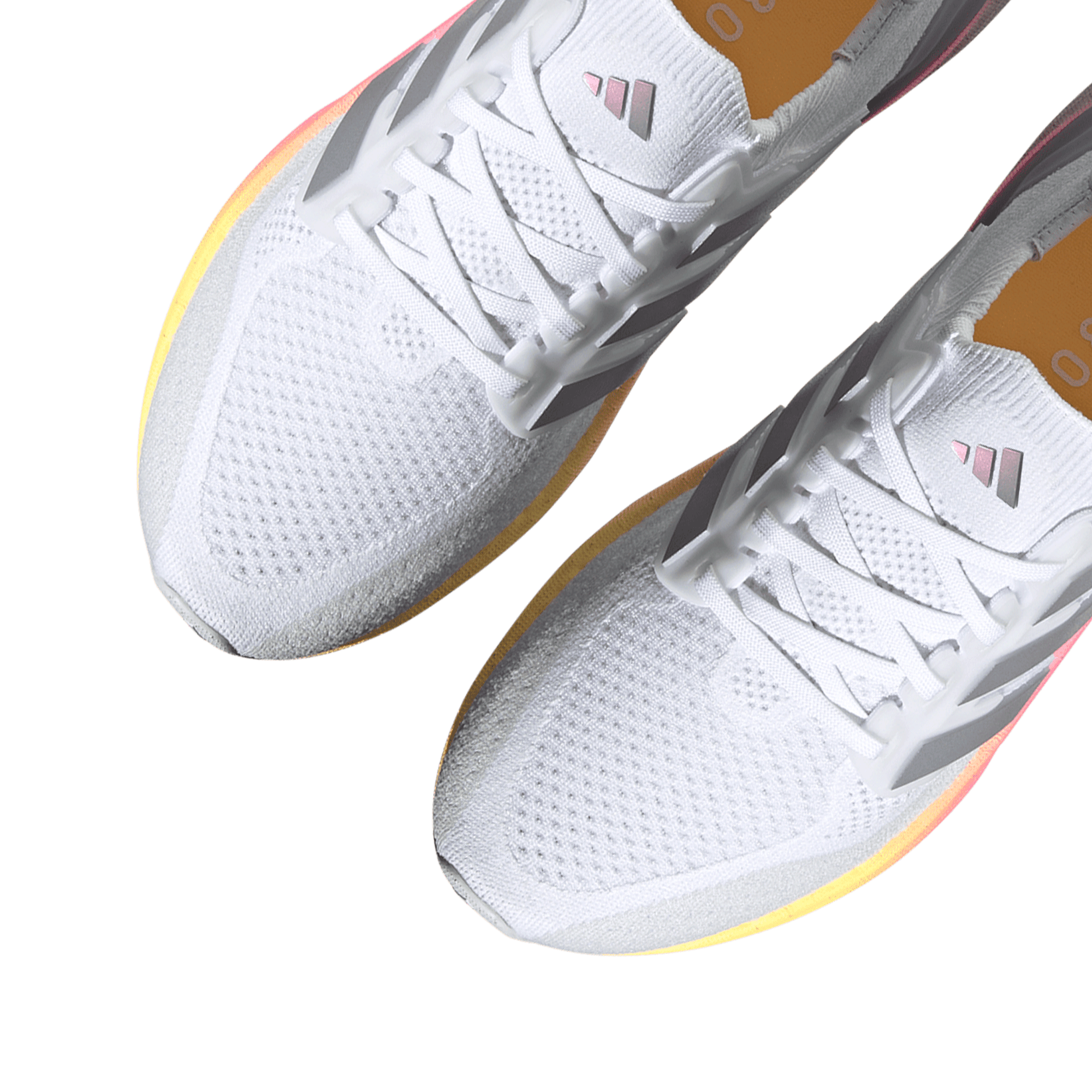 Tenis adidas Correr Ultraboost 5 Hombre ID8810