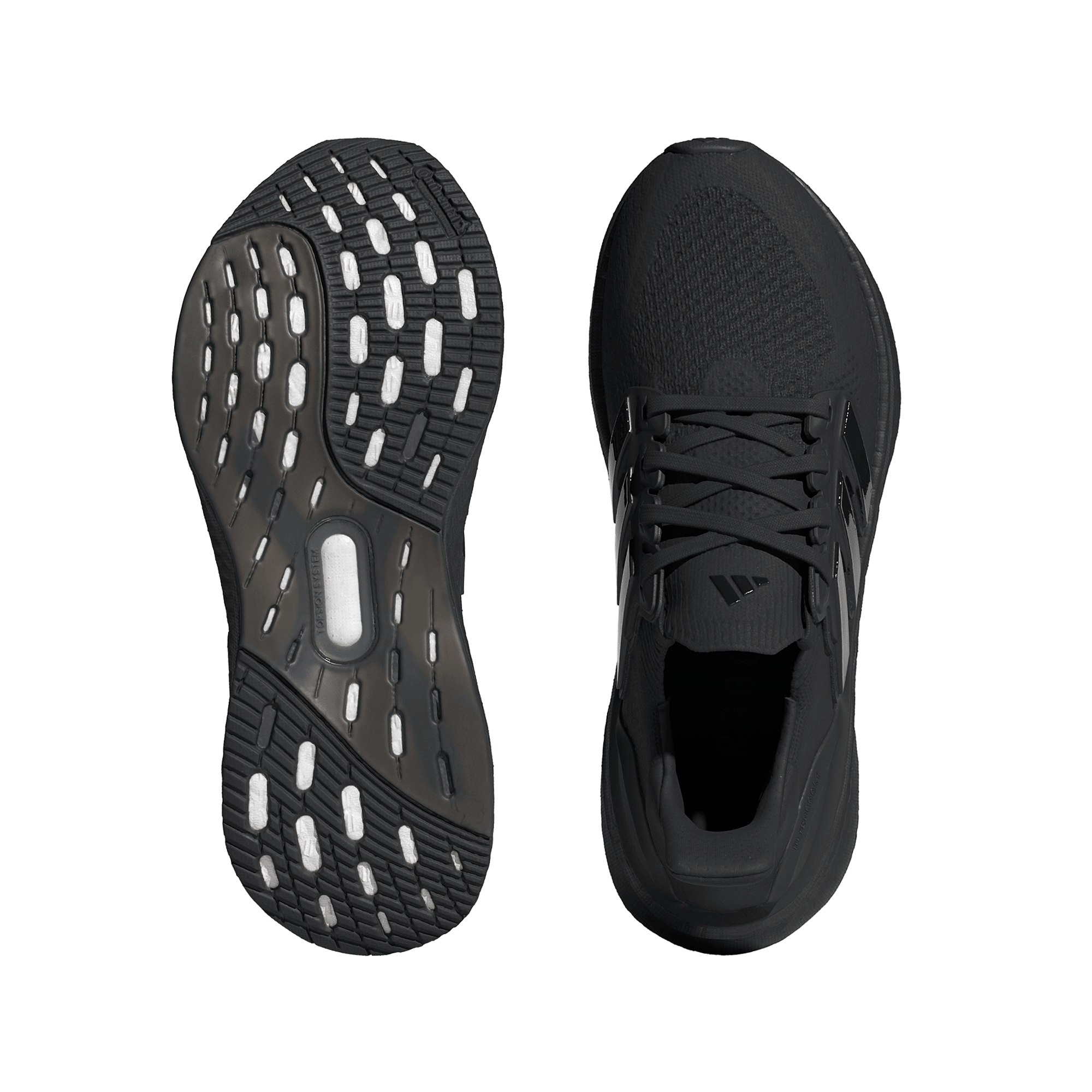 Tenis adidas Correr Ultraboost 5 Mujer ID8847