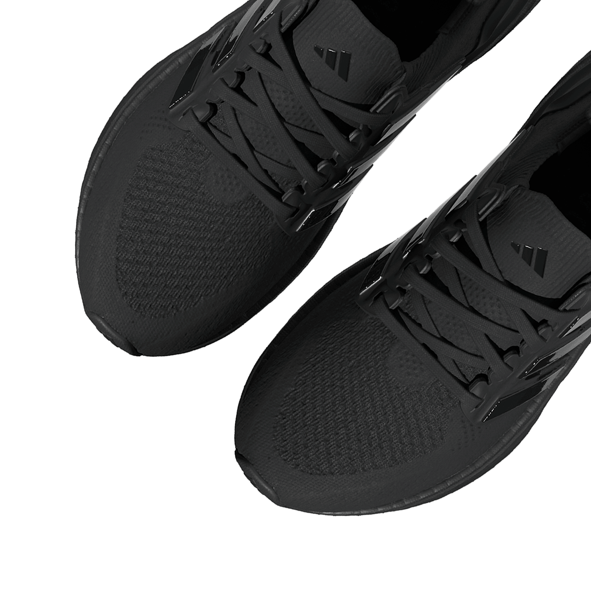 Tenis adidas Correr Ultraboost 5 Mujer ID8847