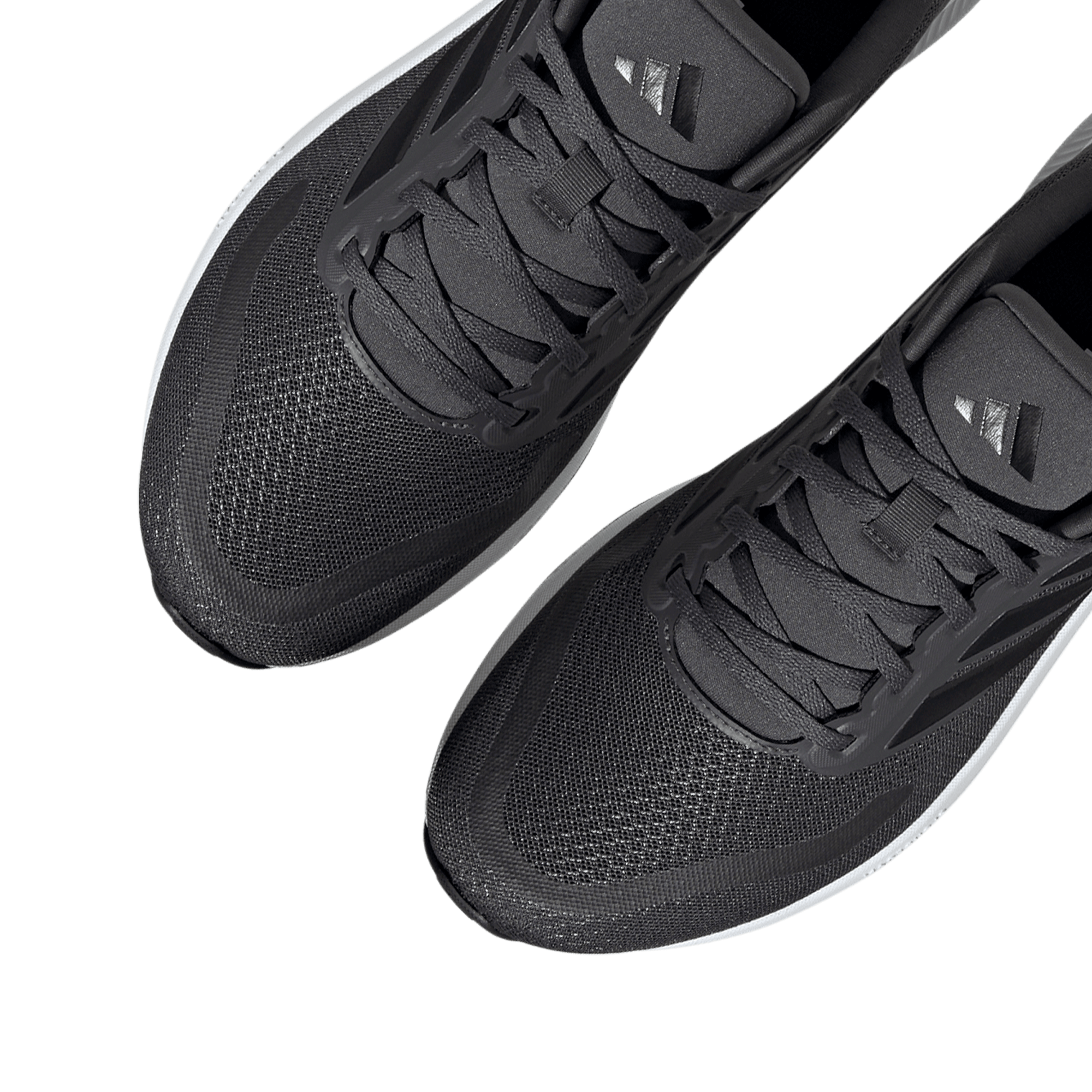 Tenis adidas Correr Run Falcon 5 Hombre IE8819