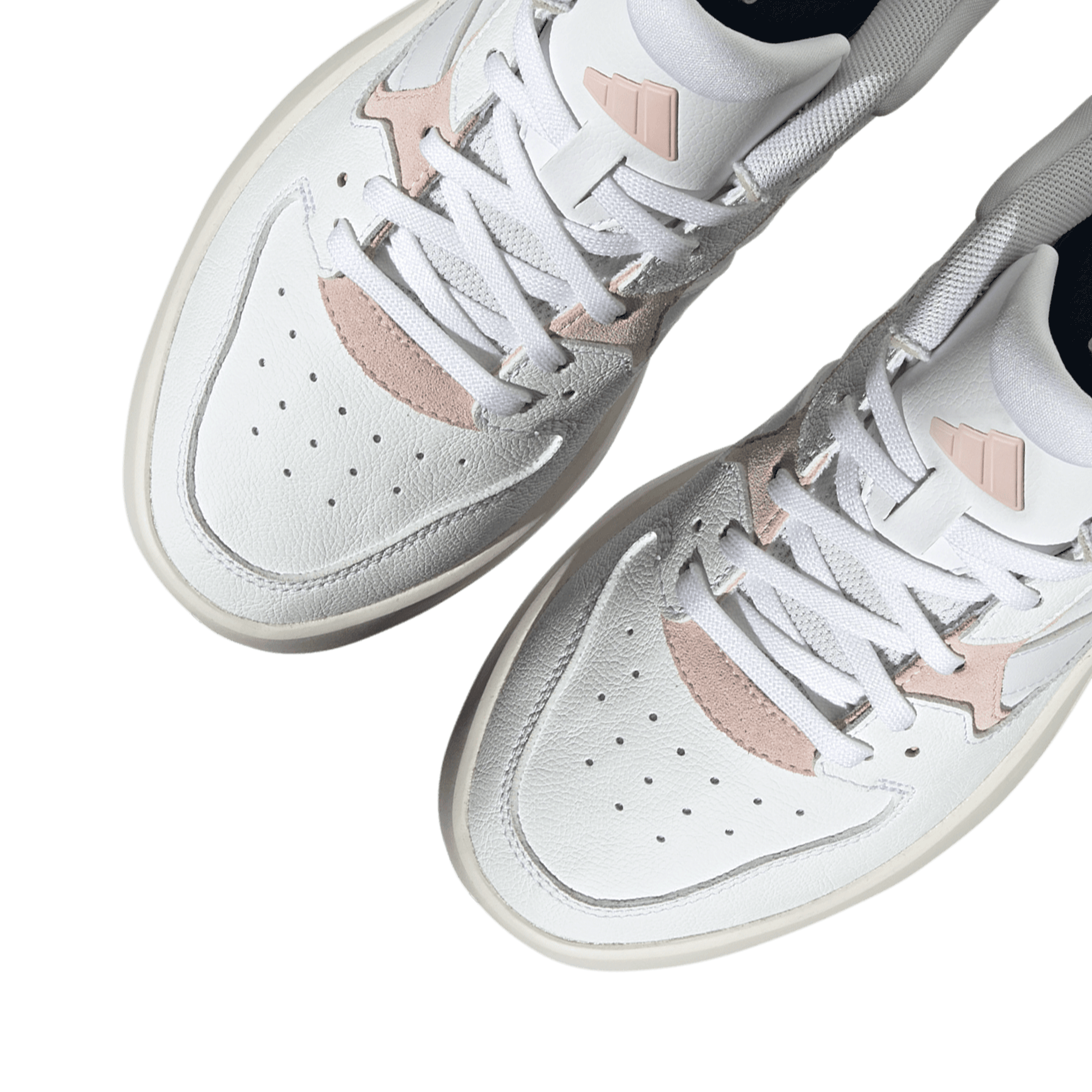 Tenis Casual adidas Court 24 Mujer ID1259