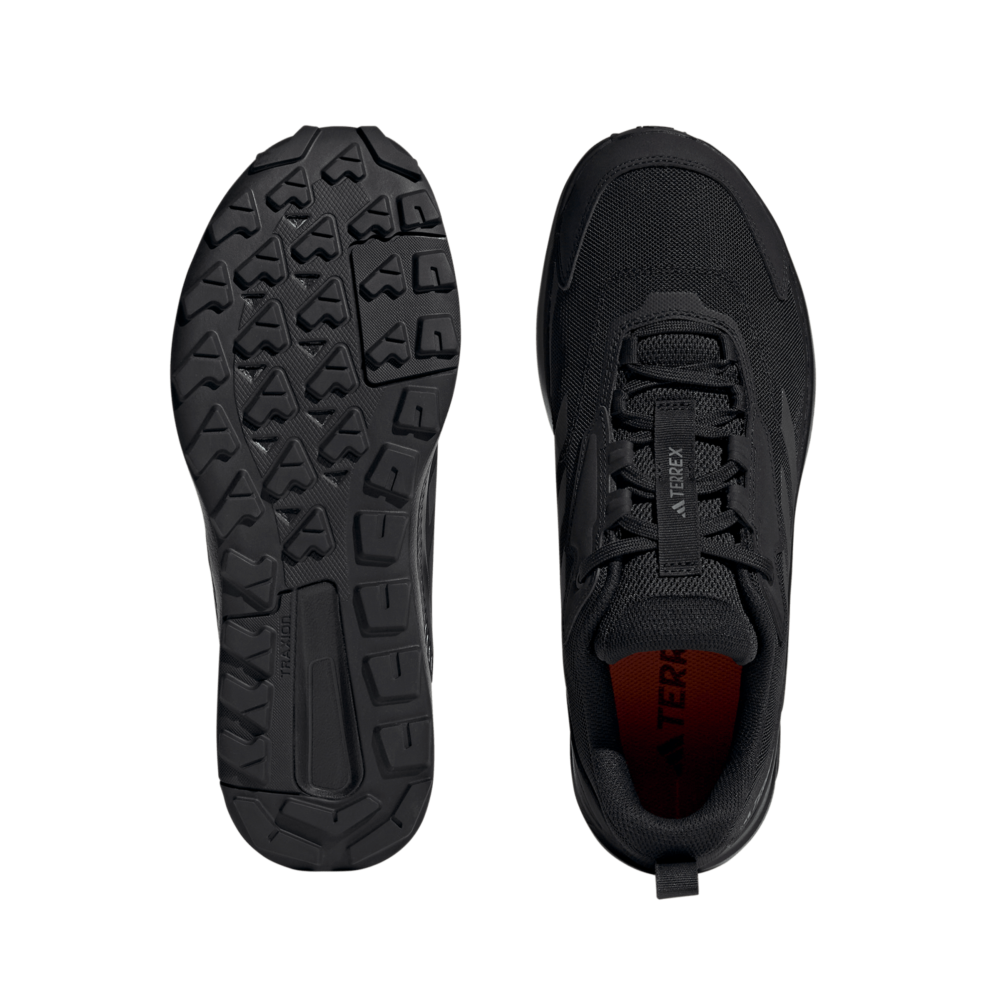 Calzado adidas Senderismo Terrex Anylander Hombre ID0895