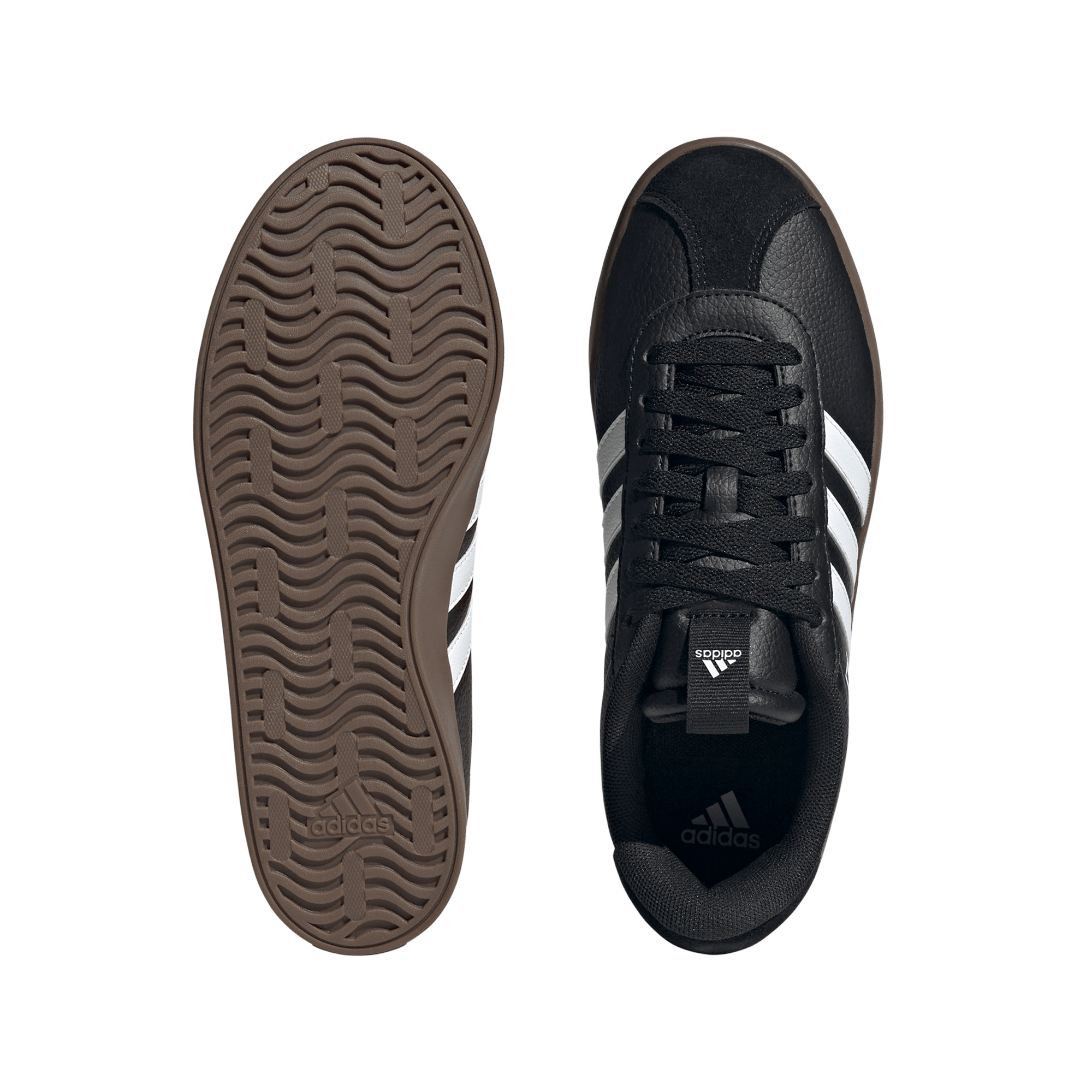 Tenis adidas Casual VL Court 3.0 Mujer ID8796