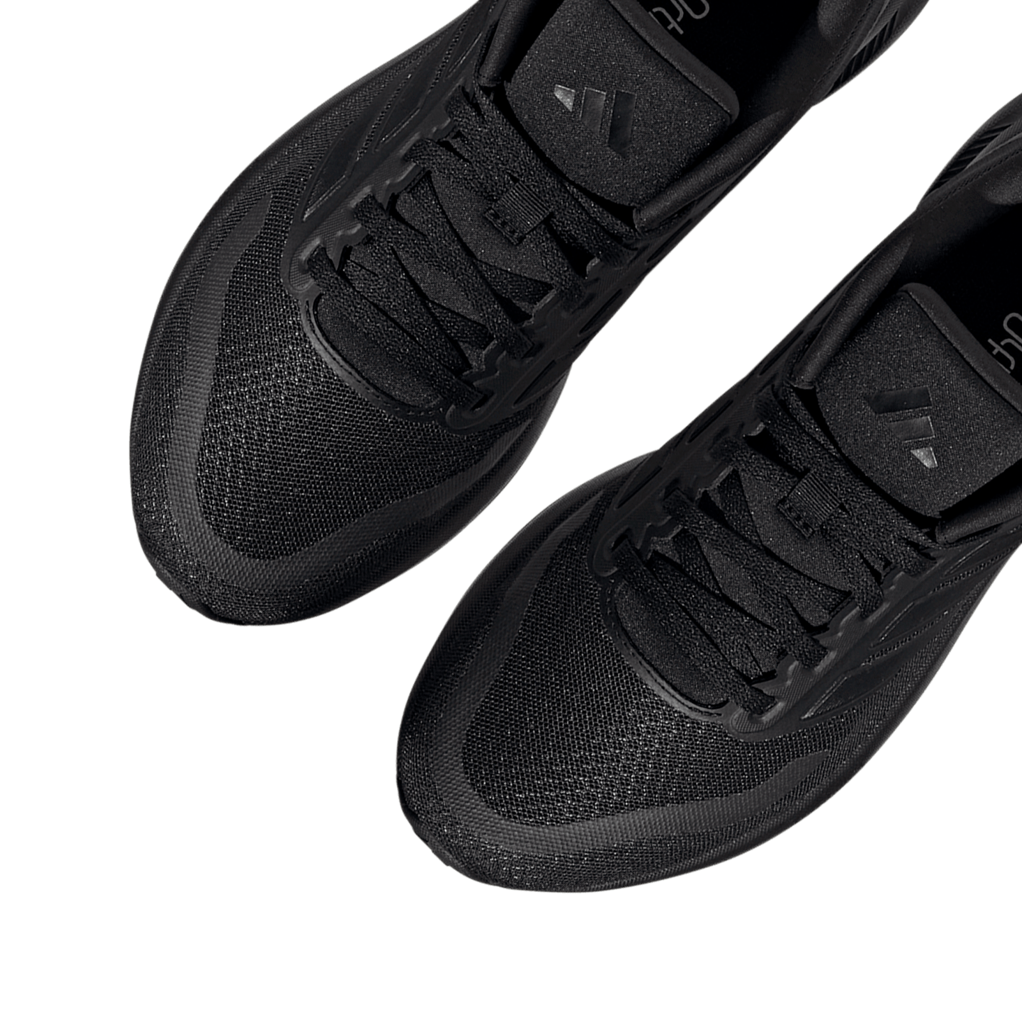 Tenis adidas Correr Run Falcon 5 Mujer IE8828