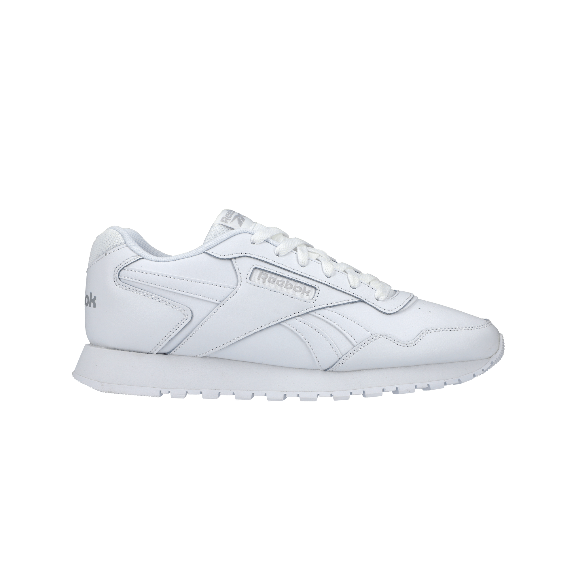 Tenis Reebok Casual Royal Glide Unisex 100010027