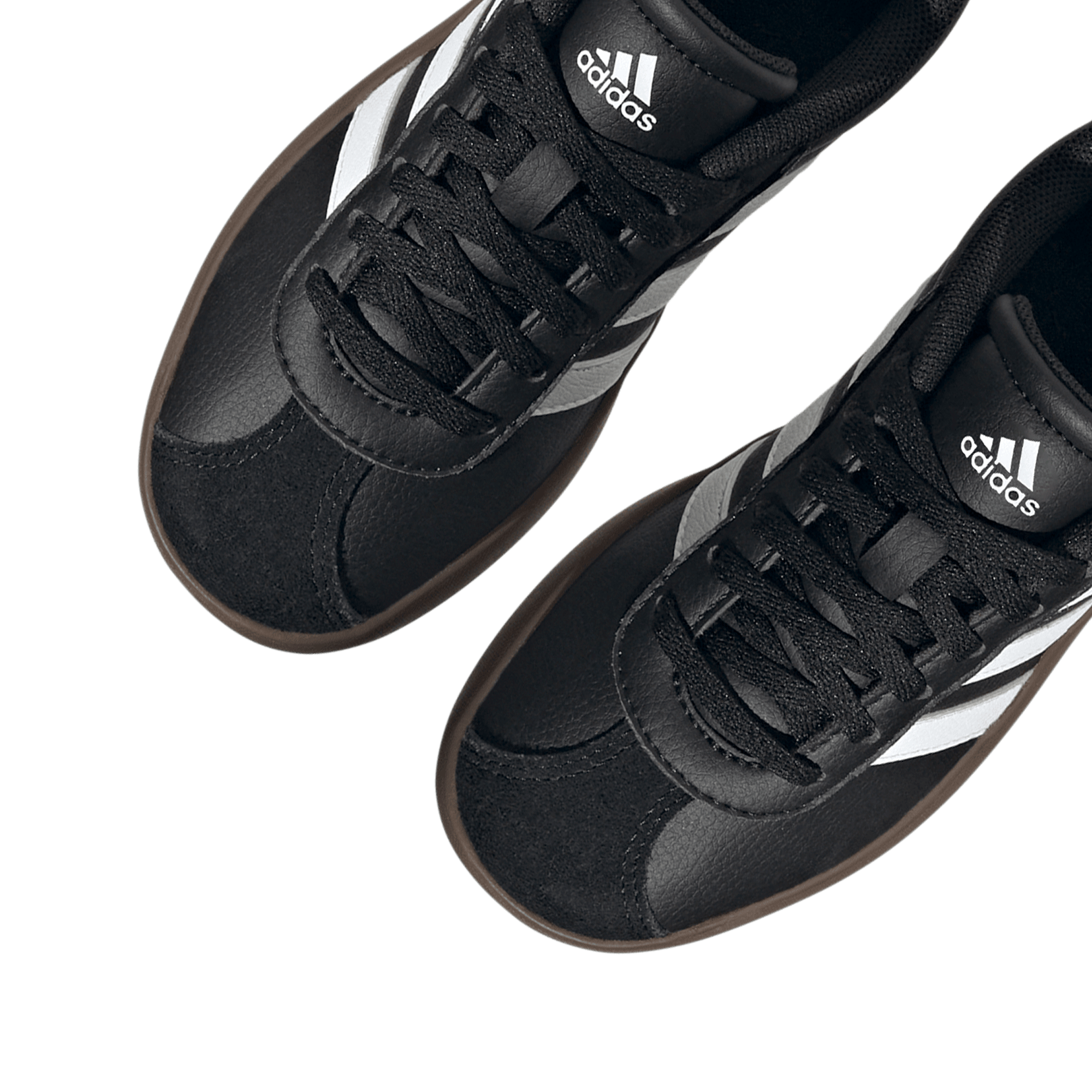 Tenis adidas Casual VL Court 3.0 Niño IE3630