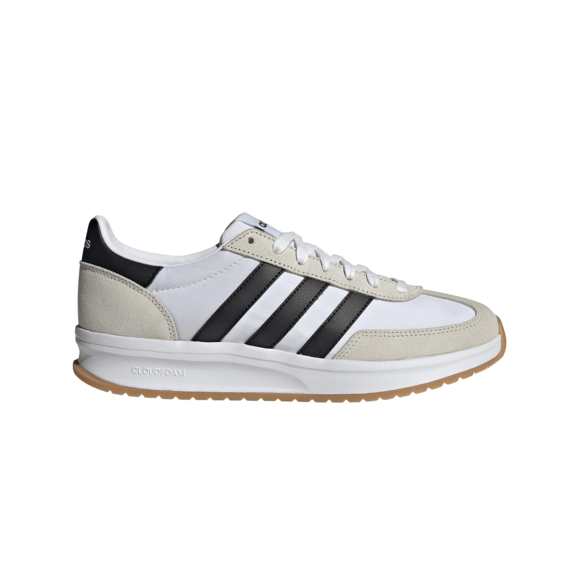 Tenis adidas Casual Run 72 Hombre IH8584